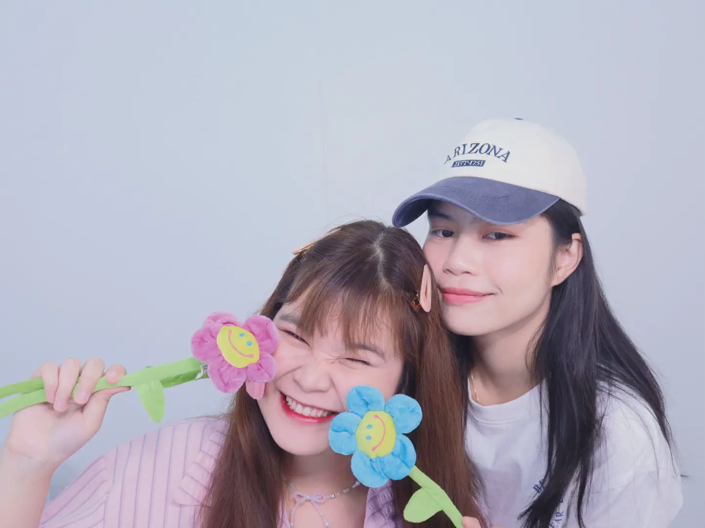 📍พิกัดตู้ถ่ายรูปPhotoboth 📸ฟิวเจอร์พาร์ค | แกลเลอรีที่โพสต์โดย Som | Lemon8