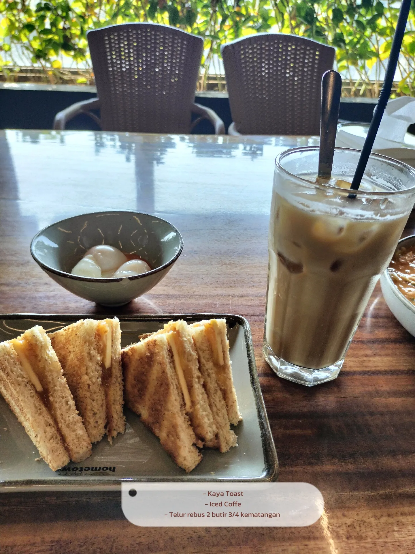 JX hometown kopitien pulomas jaktim | Galeri diposting oleh Nengsi | Lemon8