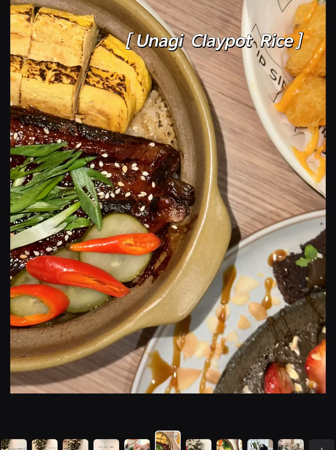 A Minimalist Instagram-worthy Cafe in Klang☕️🧇 | Galeri disiarkan oleh Vanessa Lai | Lemon8