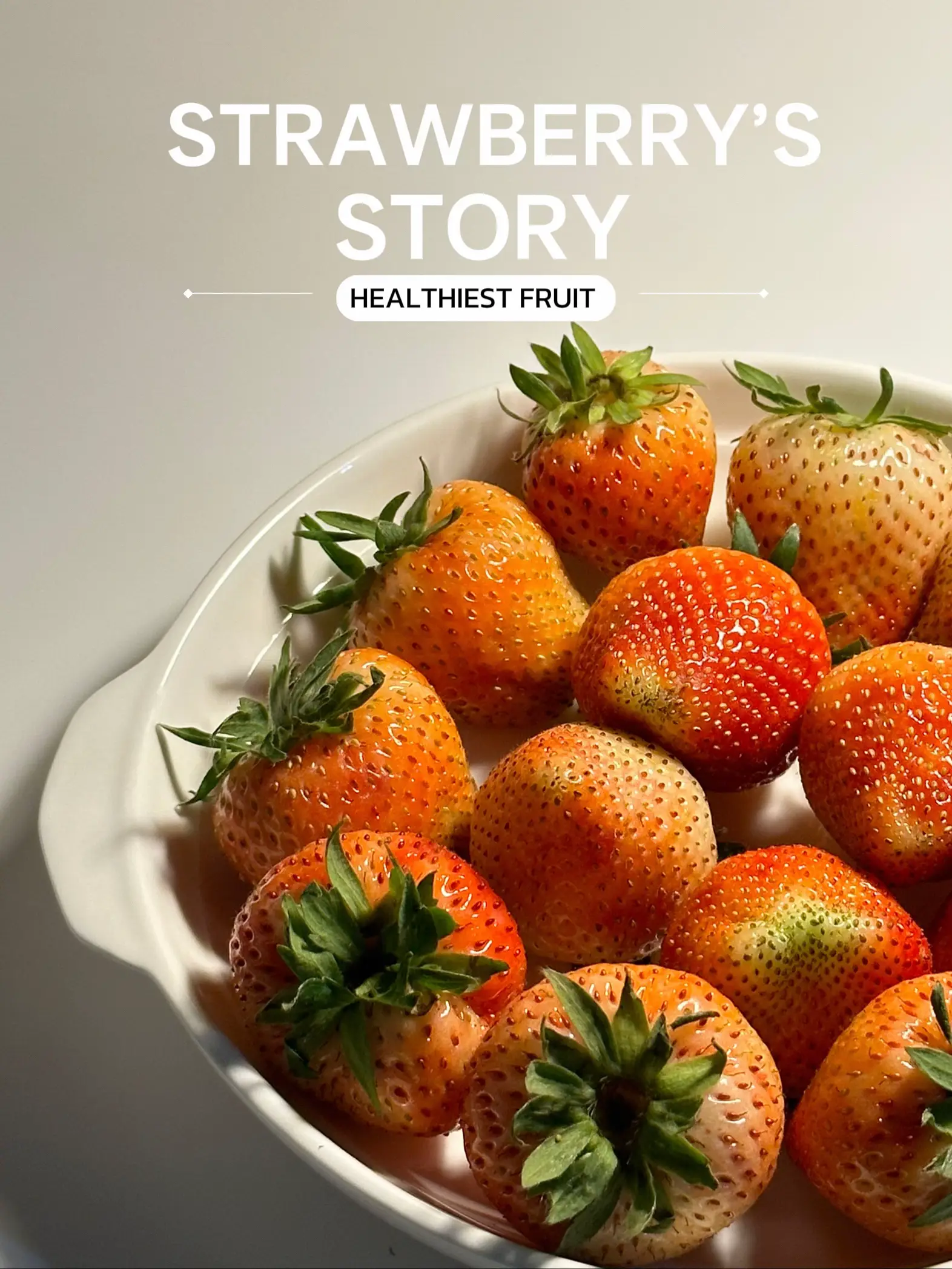 20 ไอเดียยอดนิยมเกี่ยวกับ สตอเบอร์รี่ ประโยชน์ ในปี 2024