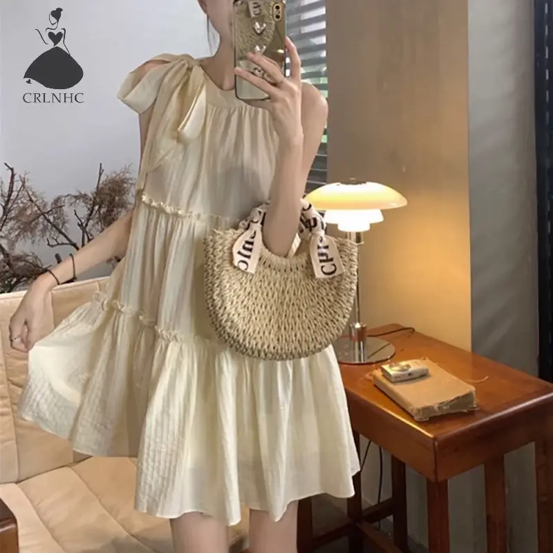 ลุคลูกคุณหนู | แกลเลอรีที่โพสต์โดย Jinny Jeeranan | Lemon8