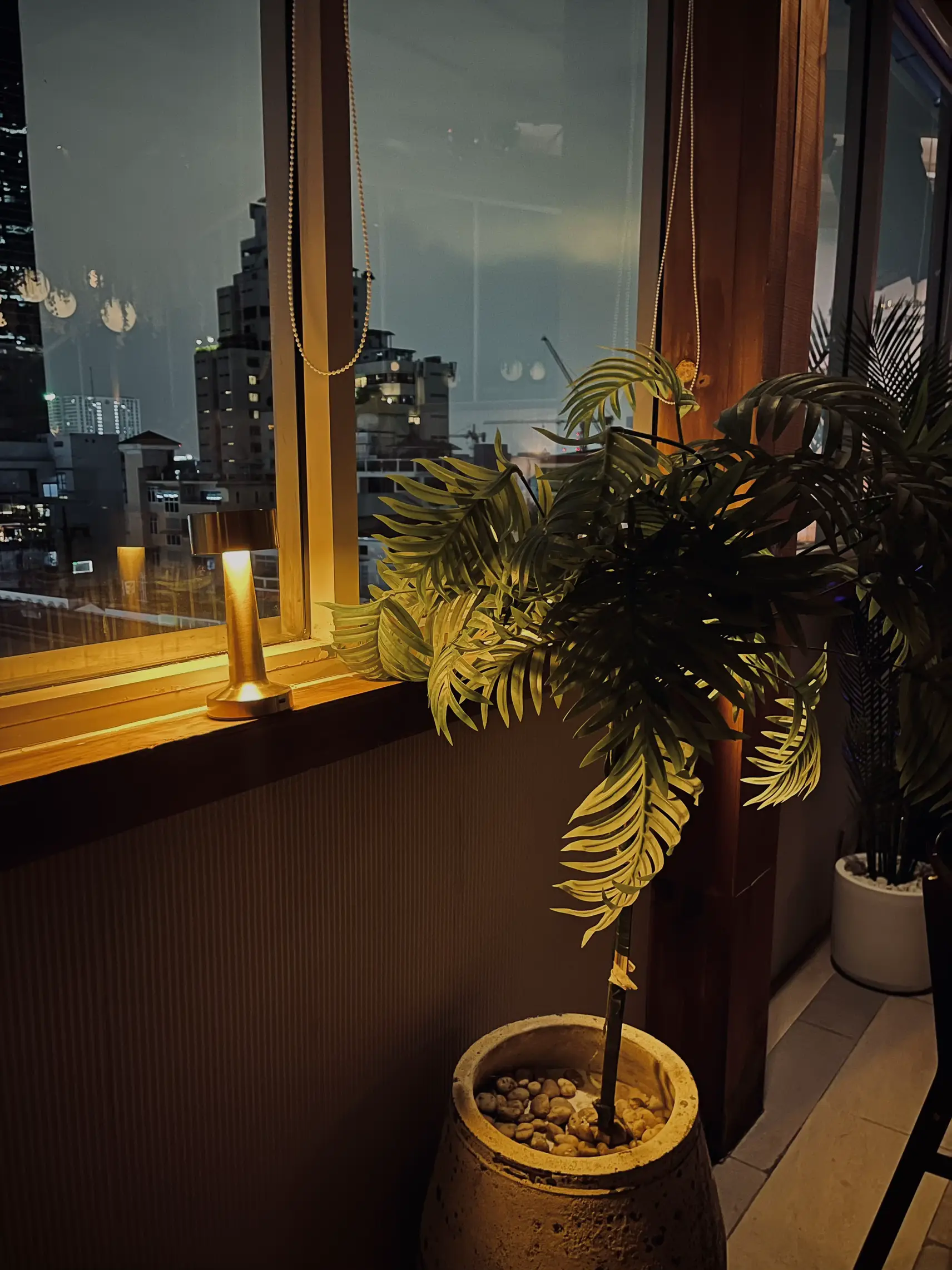 Jomo joy of missing out 📍 BTS สนามเป้า | แกลเลอรีที่โพสต์โดย ชัชชล | Lemon8