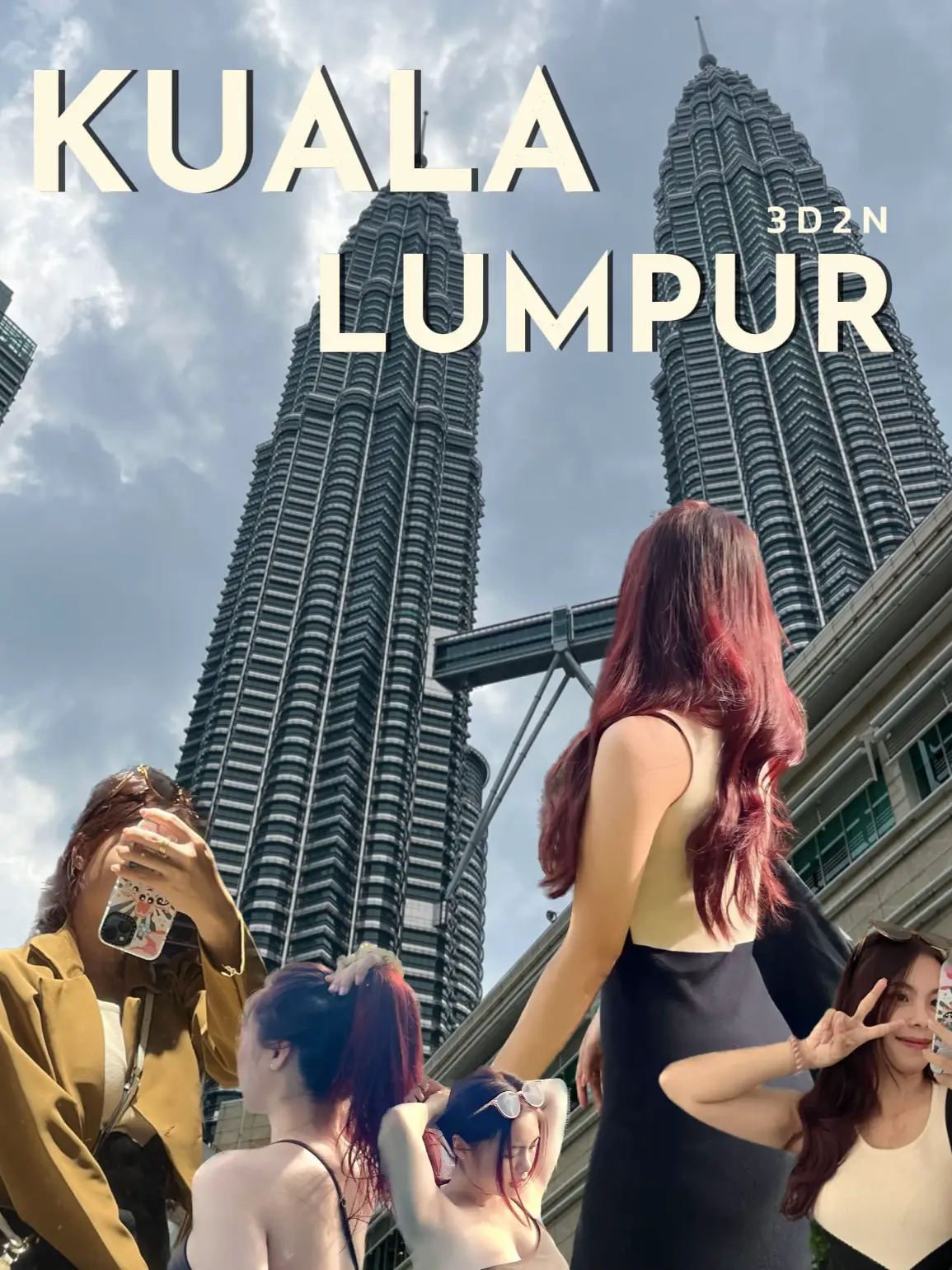 klhotpot - การค้นหาใน Lemon8