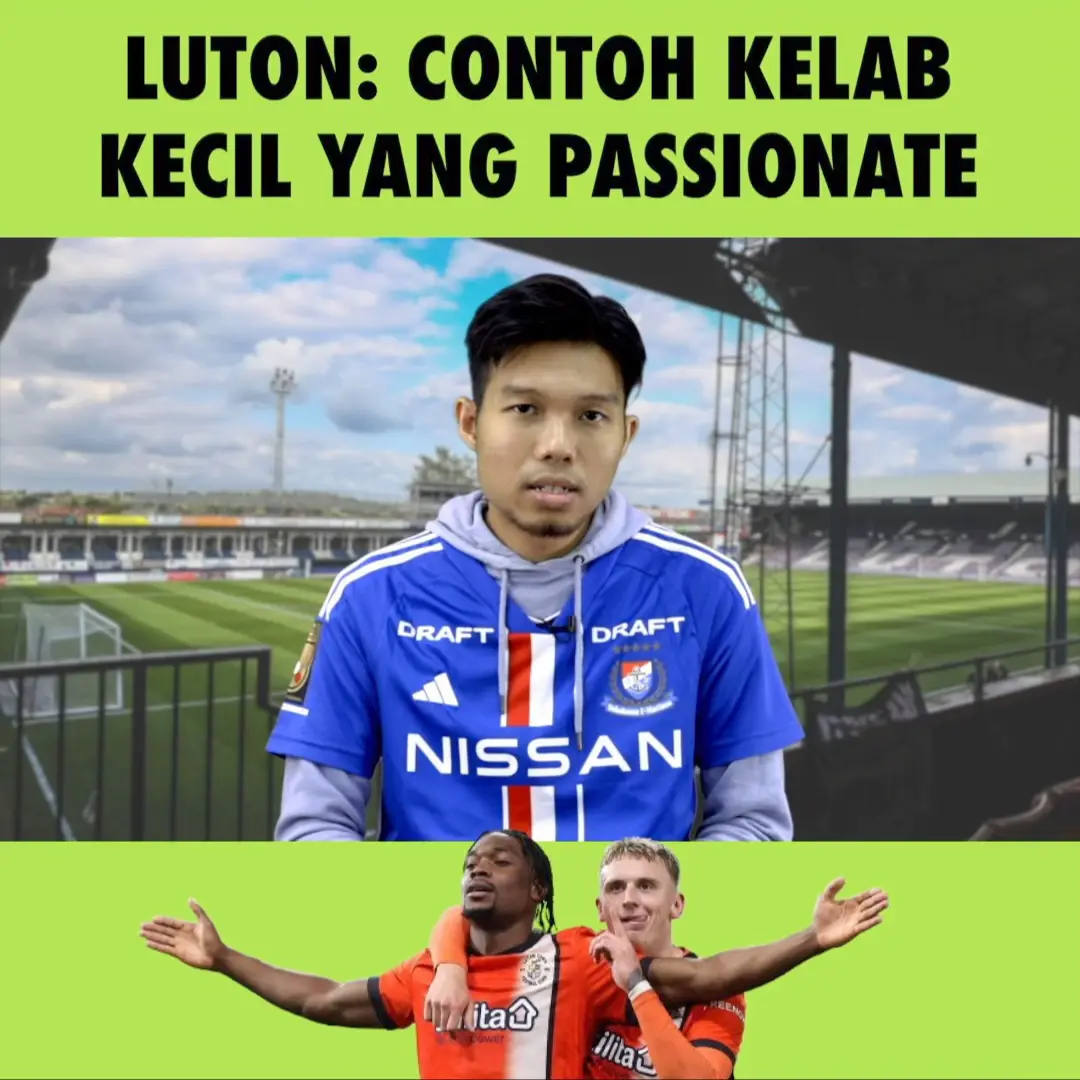 Silap haribulan lagi 2, 3 seas | Video diterbitkan oleh ML Studios | Lemon8