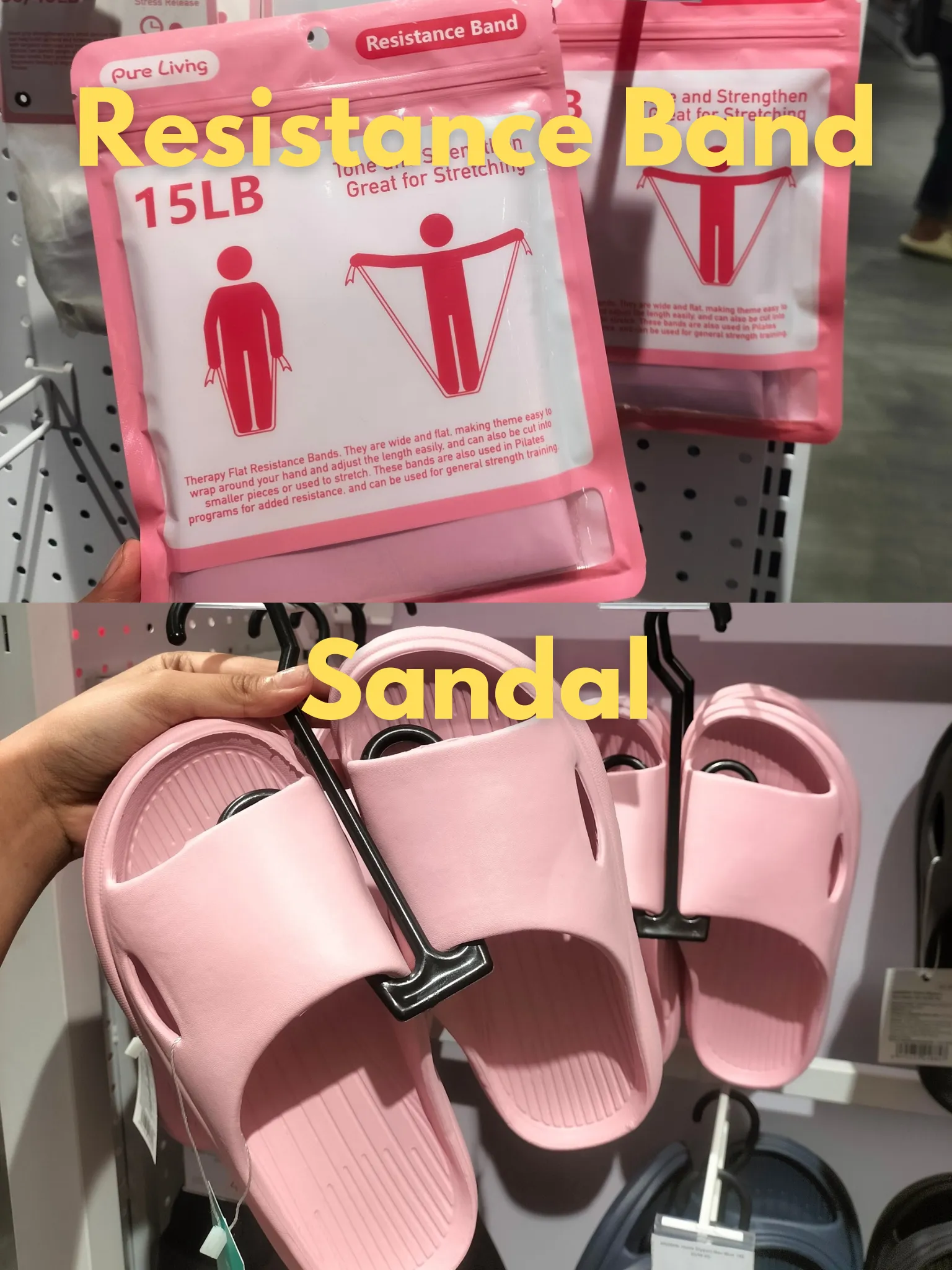 REKOMENDASI BARANG LUCU UNDER 70K DI KKV! | Galeri diposting oleh ...