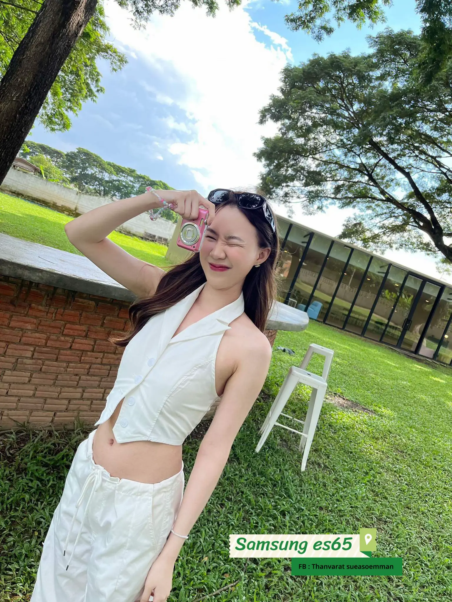 Samsunges65 | แกลเลอรีที่โพสต์โดย 🌎 Earth 🌏 | Lemon8