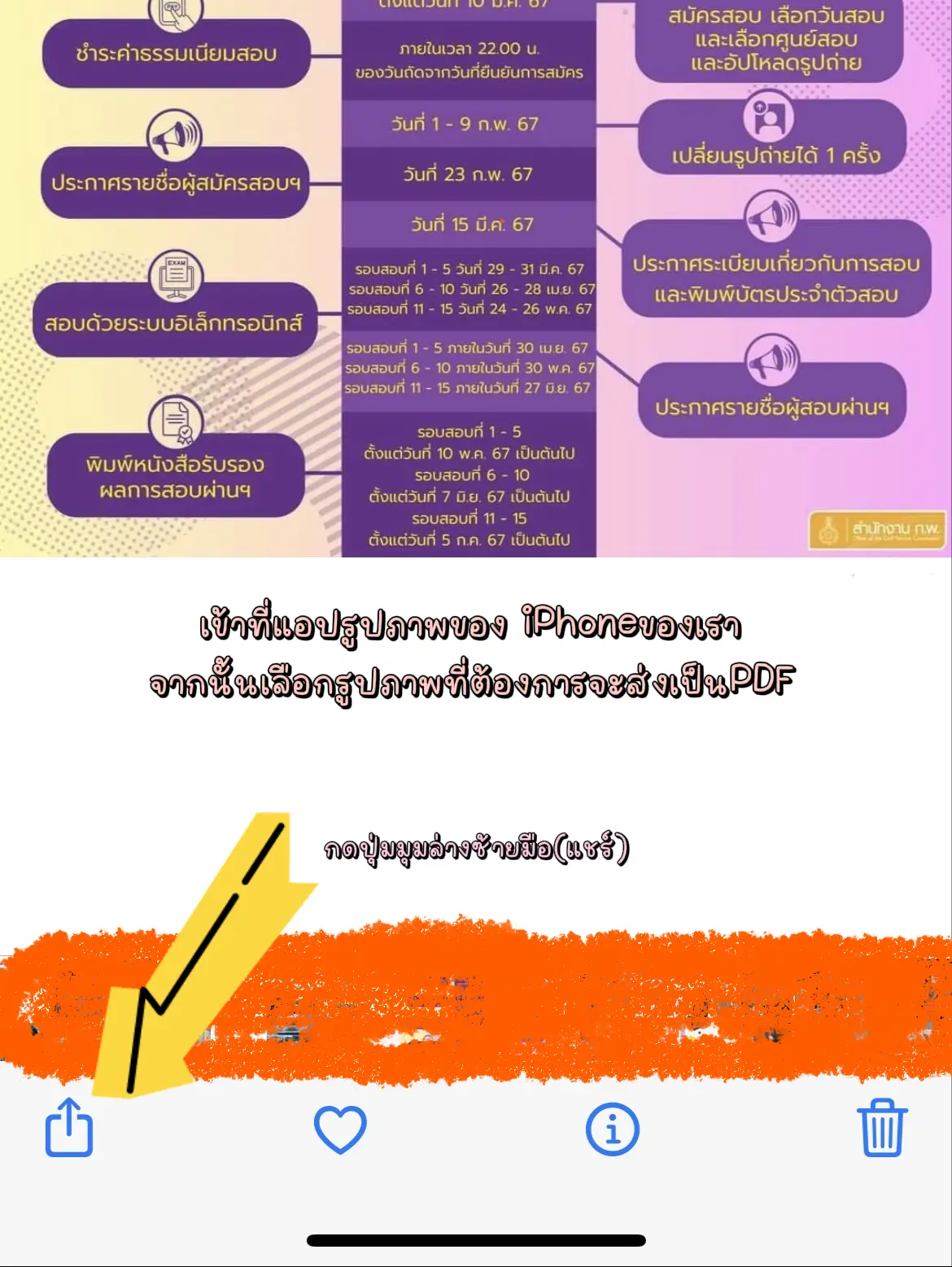 เปลื่ยนไฟล์รูปภาพที่โหลดมา | แกลเลอรีที่โพสต์โดย PetCH..... | Lemon8