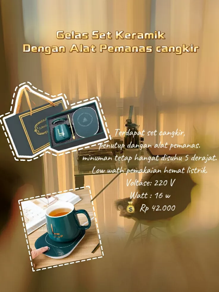 Kado Pernikahan - Pencarian Lemon8