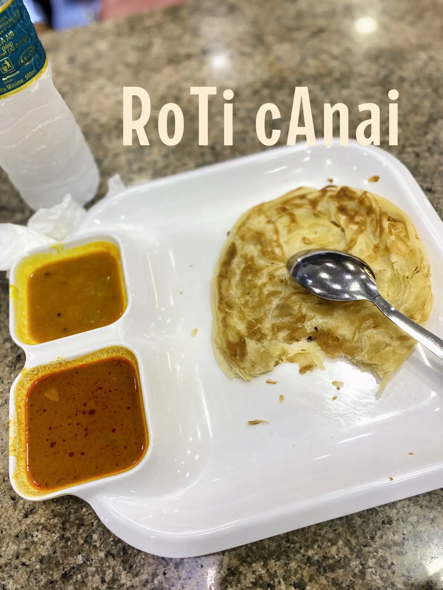 Perbedaan Quartza Pizza Dan Quartza Chicken - Pencarian Lemon8