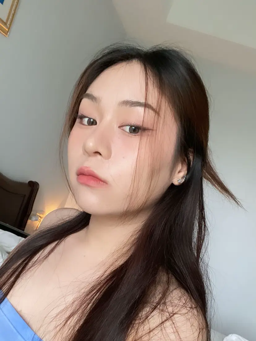 รีวิว คสอ. ((ราคาถูก))และดีที่ใช้แต่งงลุคนี้กันค้า🩷 | แกลเลอรีที่โพสต์โดย หัดรีวิว เริ่ม! | Lemon8