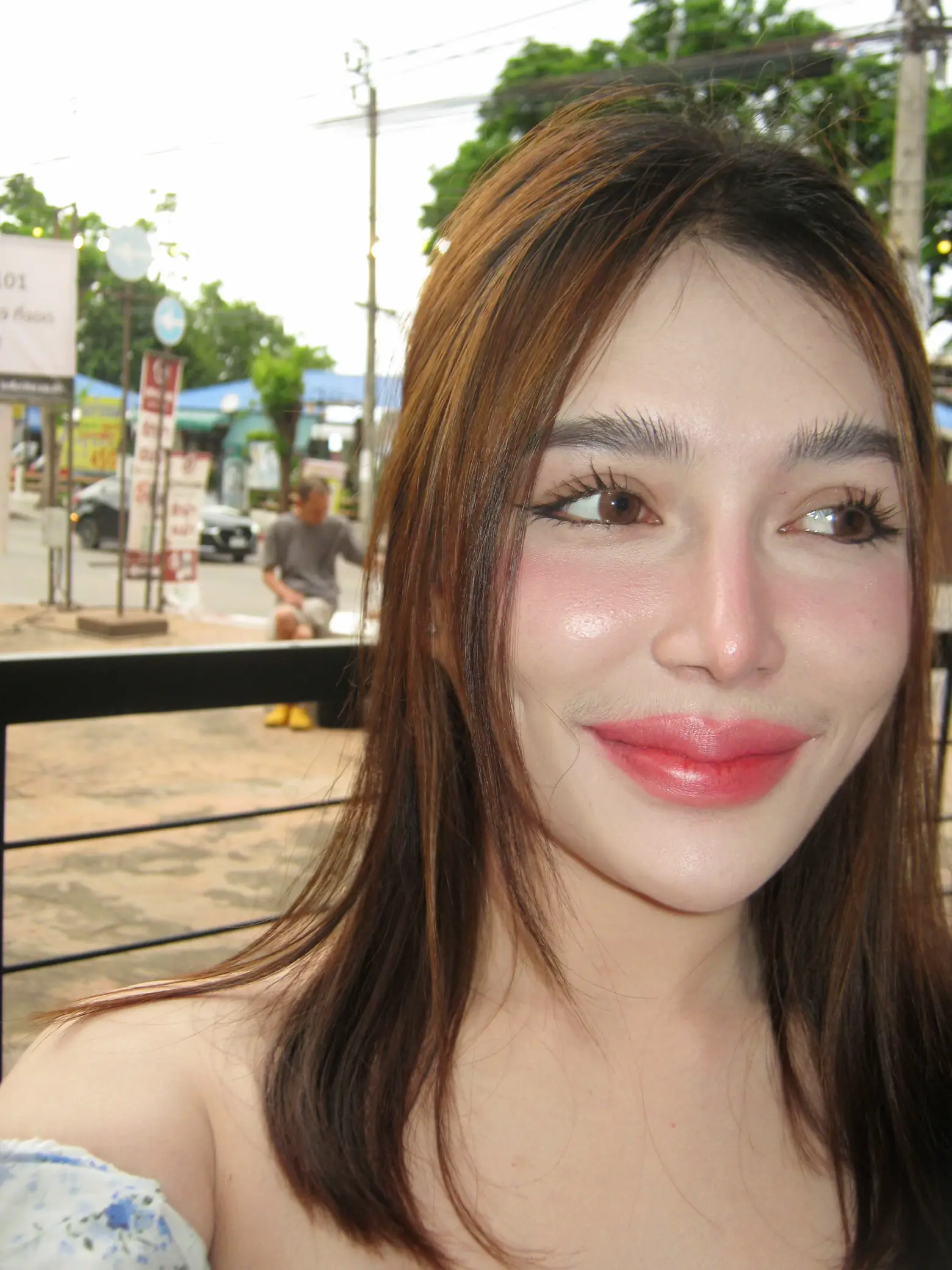 กล้องดิจิตอลผิวสวย Canon powershot a490𐙚 | แกลเลอรีที่โพสต์โดย Kanokwanbuts 𐙚 | Lemon8