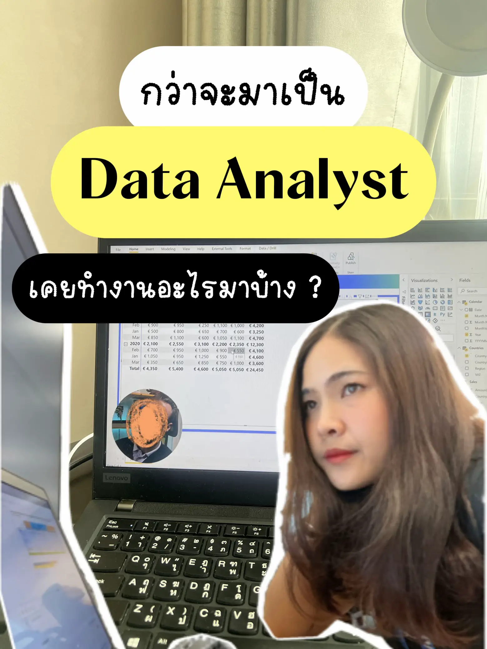 รีวิวบริษัท Maa Group - การค้นหาใน Lemon8