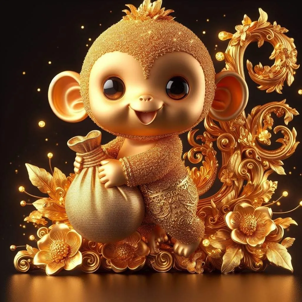 ภาพสวยๆนัก12กษัตริย์ | แกลเลอรีที่โพสต์โดย Phonauma | Lemon8