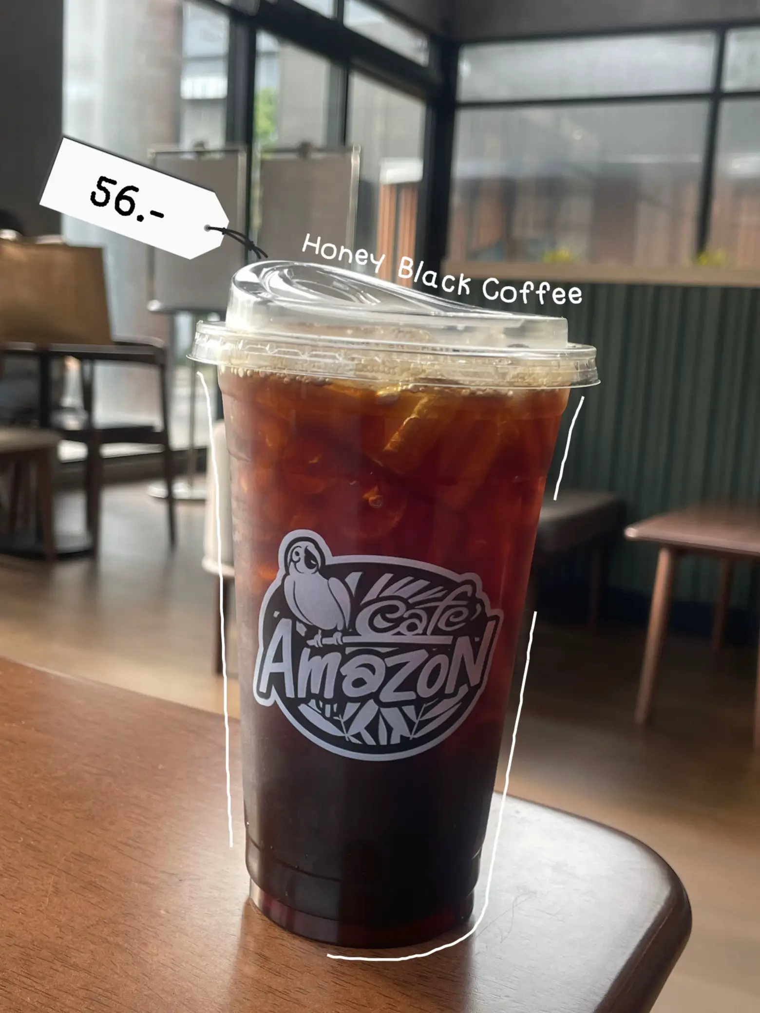 Grab Self pick up รับเองง่ายๆได้ส่วนลดด้วย | แกลเลอรีที่โพสต์โดย Amchom ...