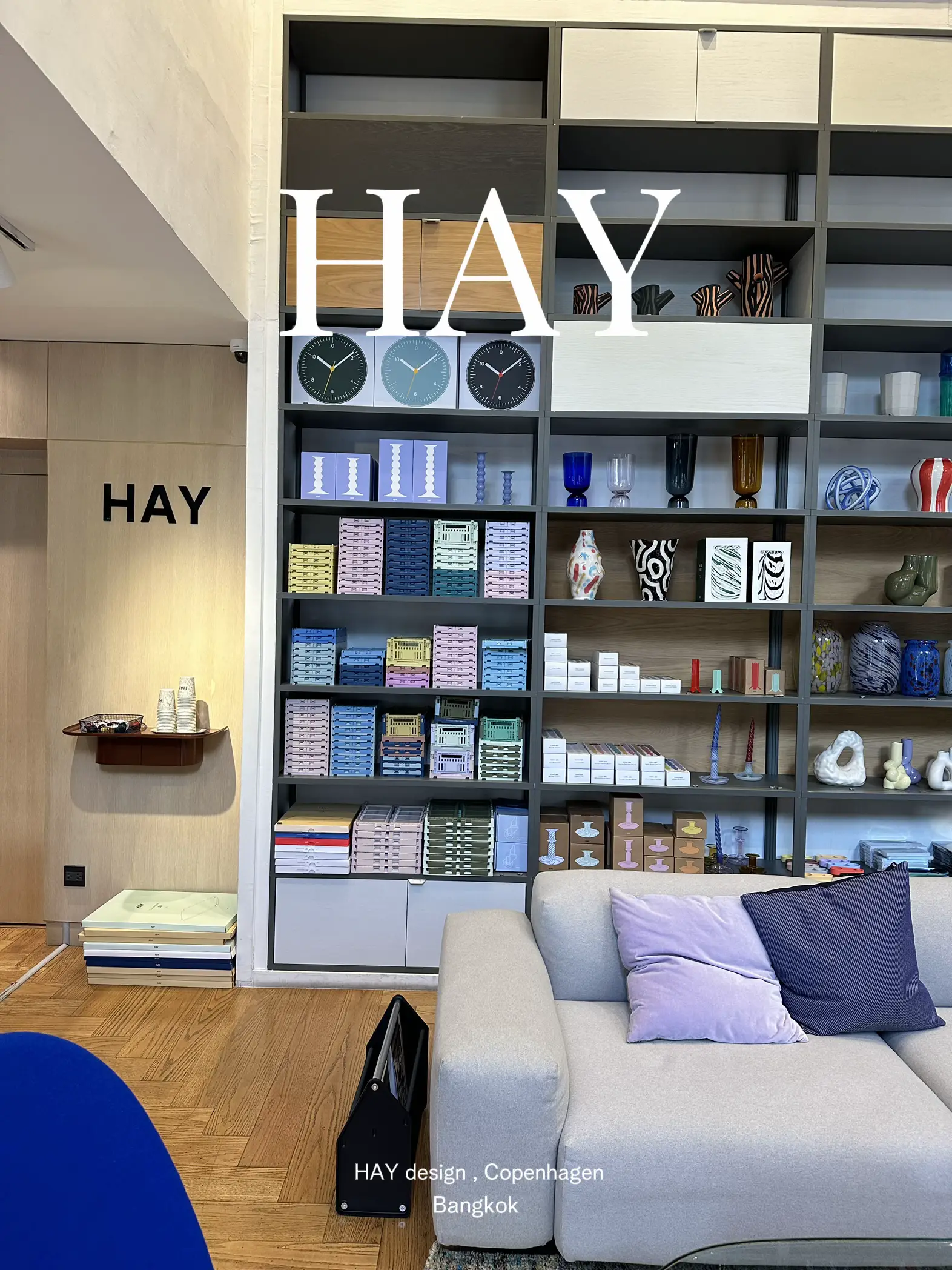 Norsemythology - การค้นหาใน Lemon8