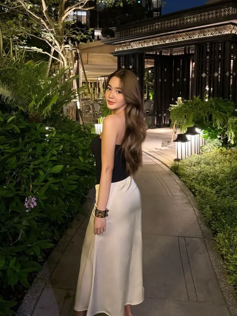 Craft - Kimpton Maa-Lai Bangkok | แกลเลอรีที่โพสต์โดย 1st | Lemon8