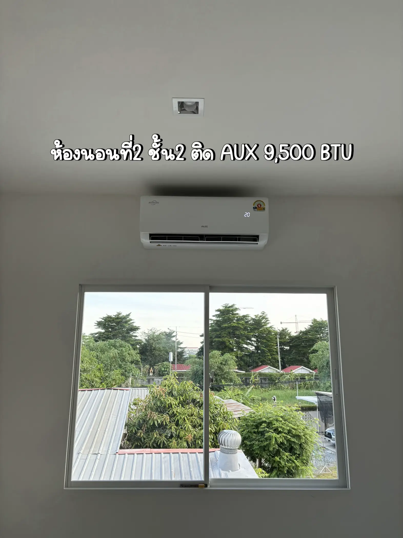 เปรียบเทียบแอร์ inverter เบอร์ 5 ตัวไหนสุดในรุ่น | แกลเลอรีที่โพสต์โดย ...