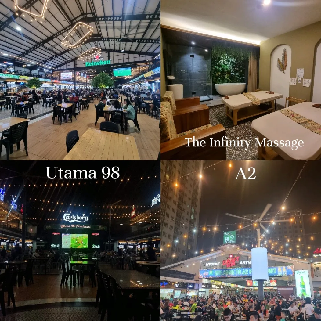 ☕️Cafe Review☕️ [ITSUMO] | Gallery posted by valynn | Lemon8