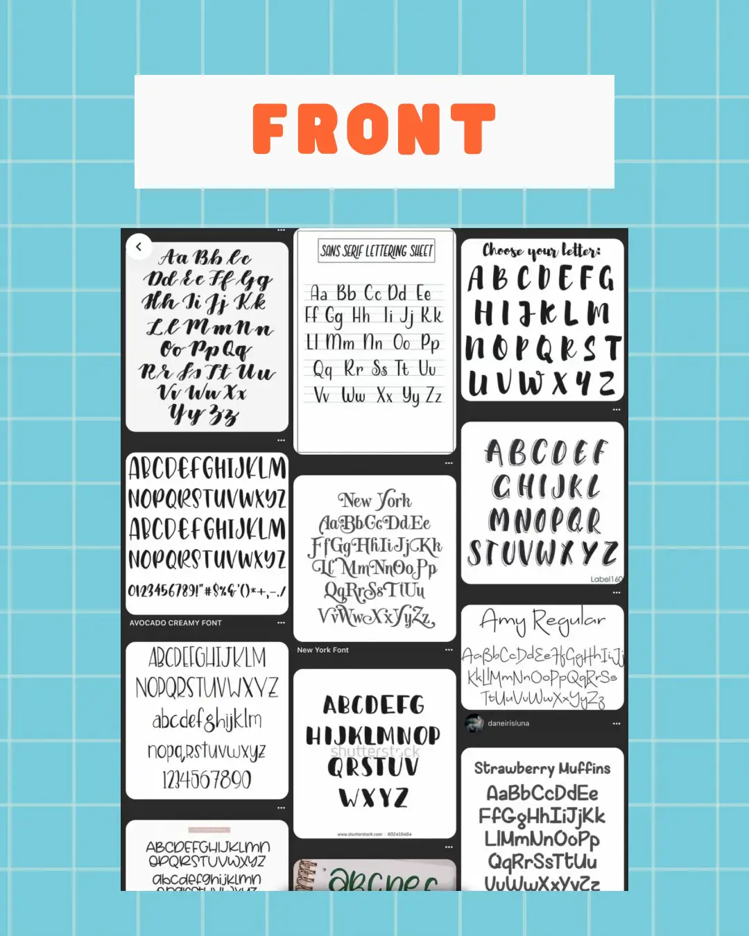 ขายอะไรดีที่ Teacher Pay Teacher | แกลเลอรีที่โพสต์โดย Ploy 🫶 | Lemon8