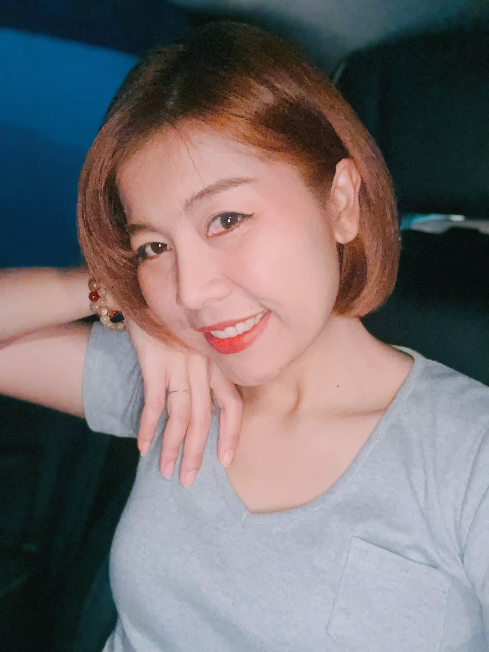 สวัสดีดี เดือนธันวาคม สู้ๆต่อไปในทุกๆวันนะคะ | แกลเลอรีที่โพสต์โดย SorayaChanawon | Lemon8