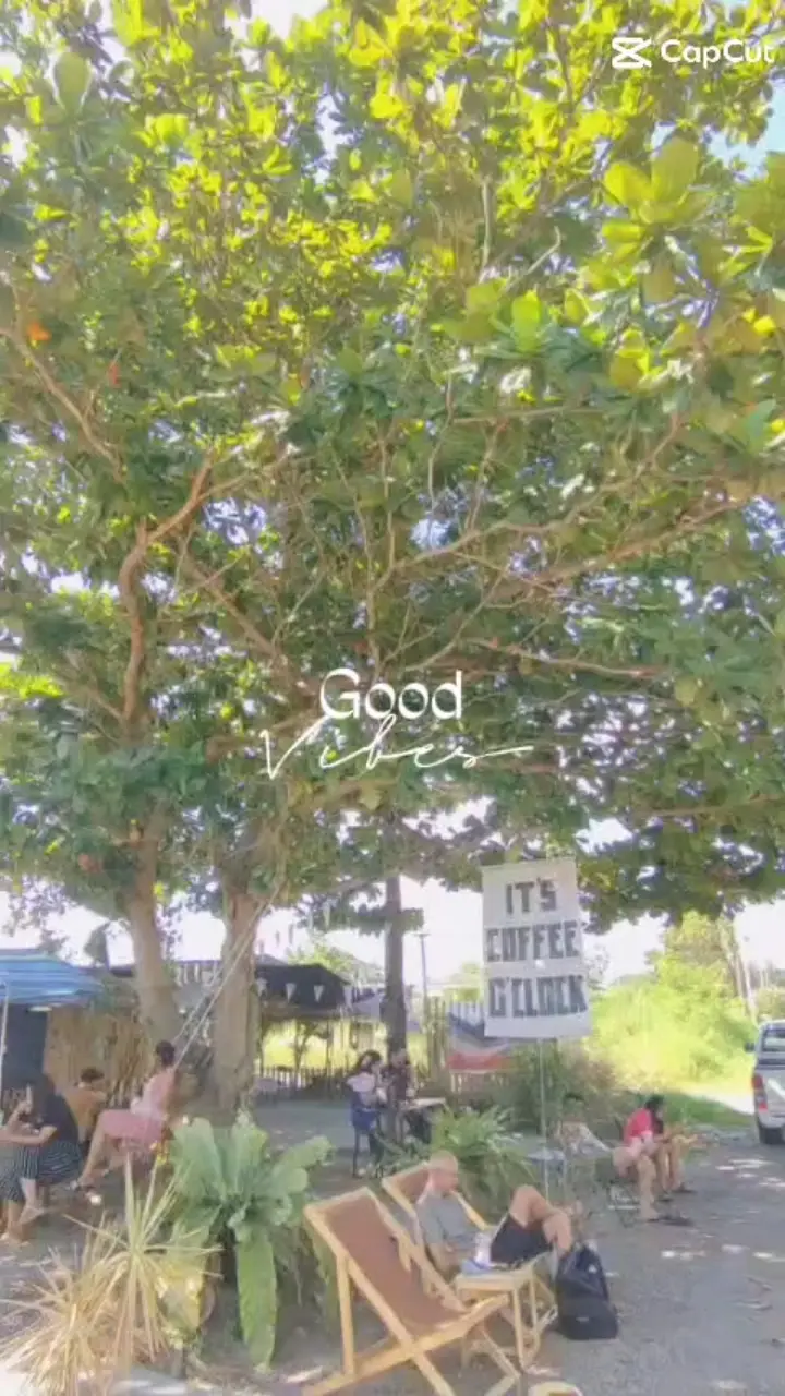 ถ้าคุณชอบความเรียบง่าย | วิดีโอที่เผยแพร่โดย KRAFT CAFE | Lemon8