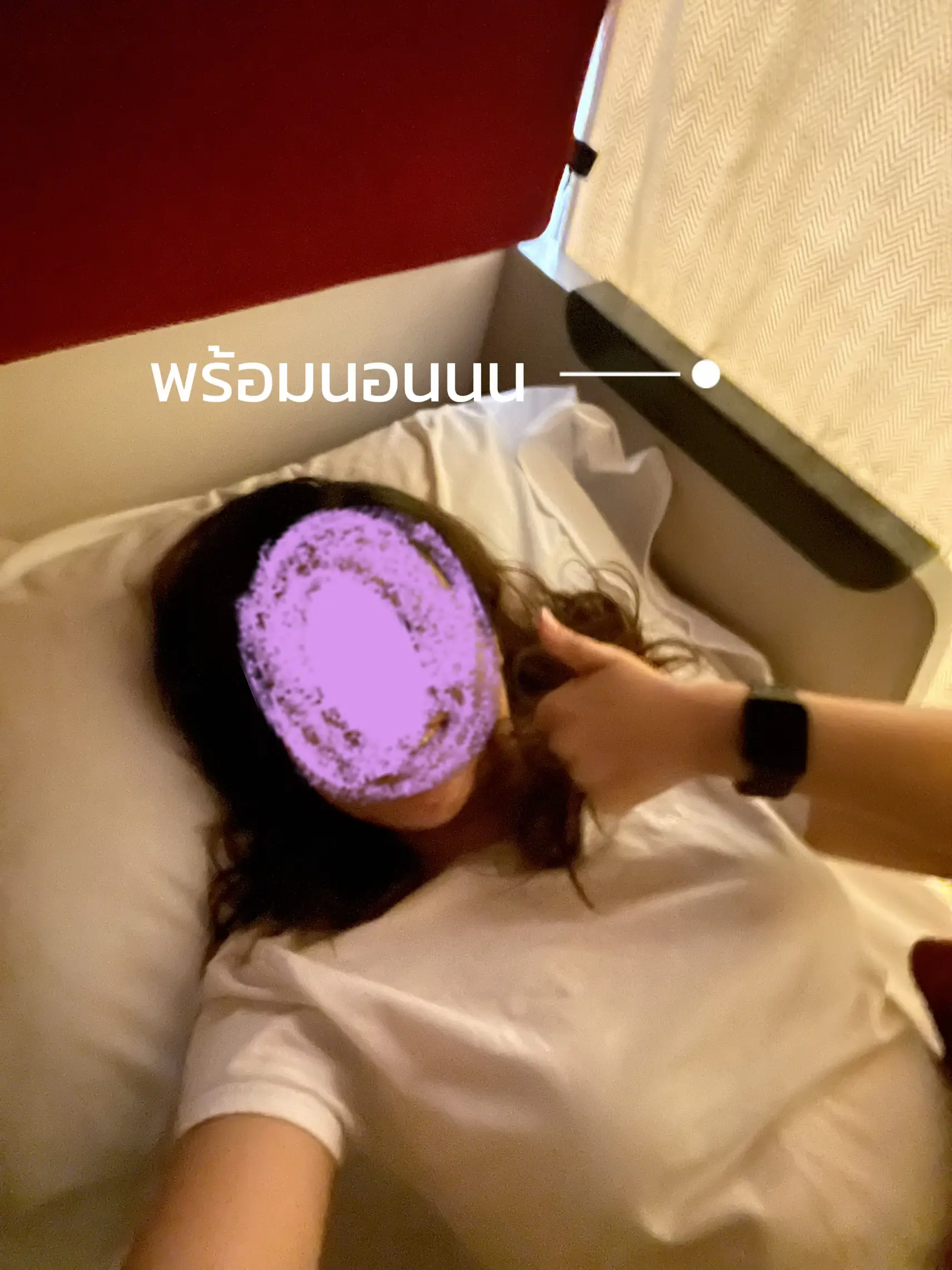 ด่วนพิเศษ CNR ขอนแก่น-กรุงเทพ | แกลเลอรีที่โพสต์โดย FJ | Lemon8