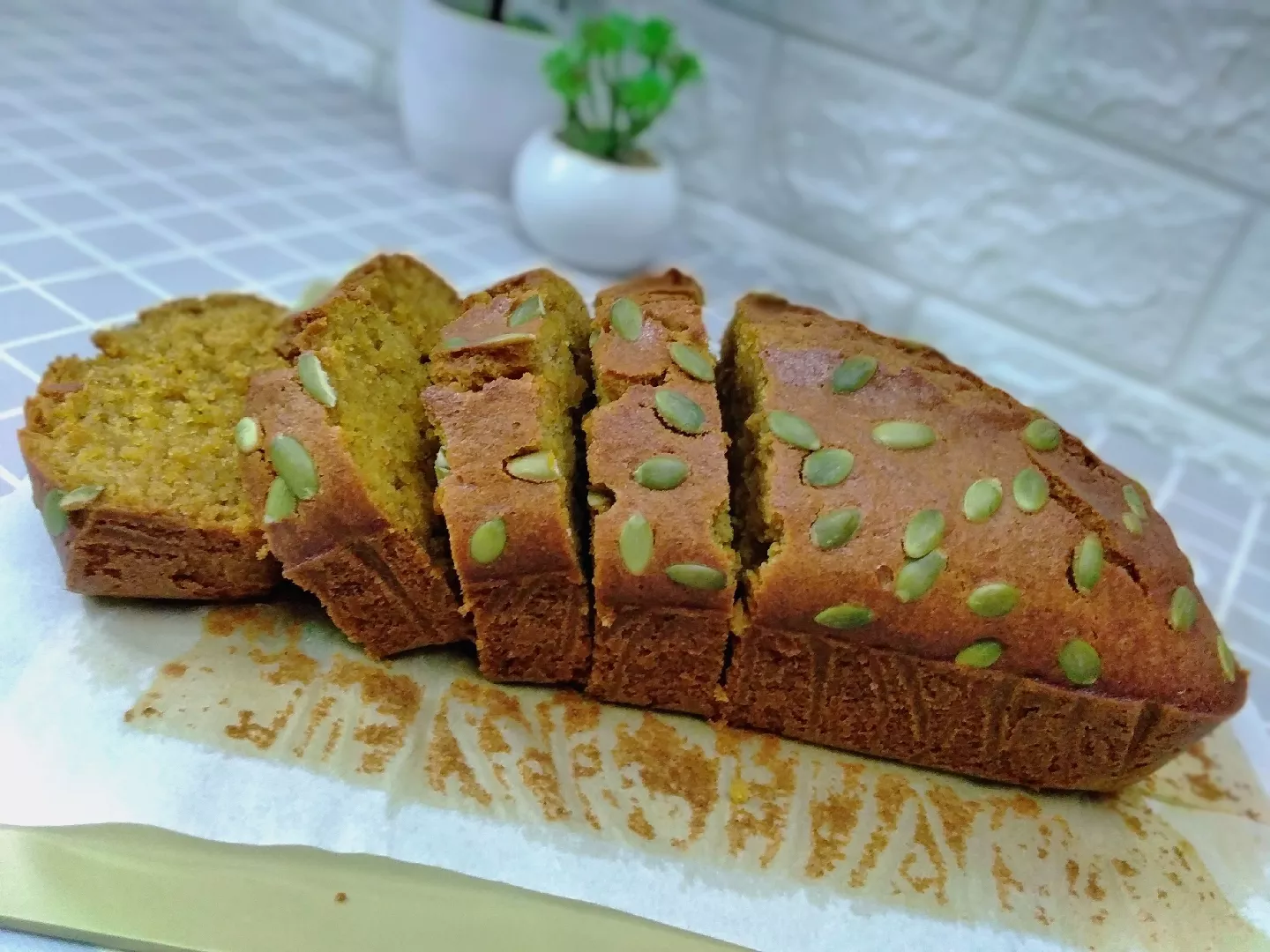 ni pun tak kurang sedap juga tau 😋 | แกลเลอรีที่โพสต์โดย Kopi Kaw | Lemon8