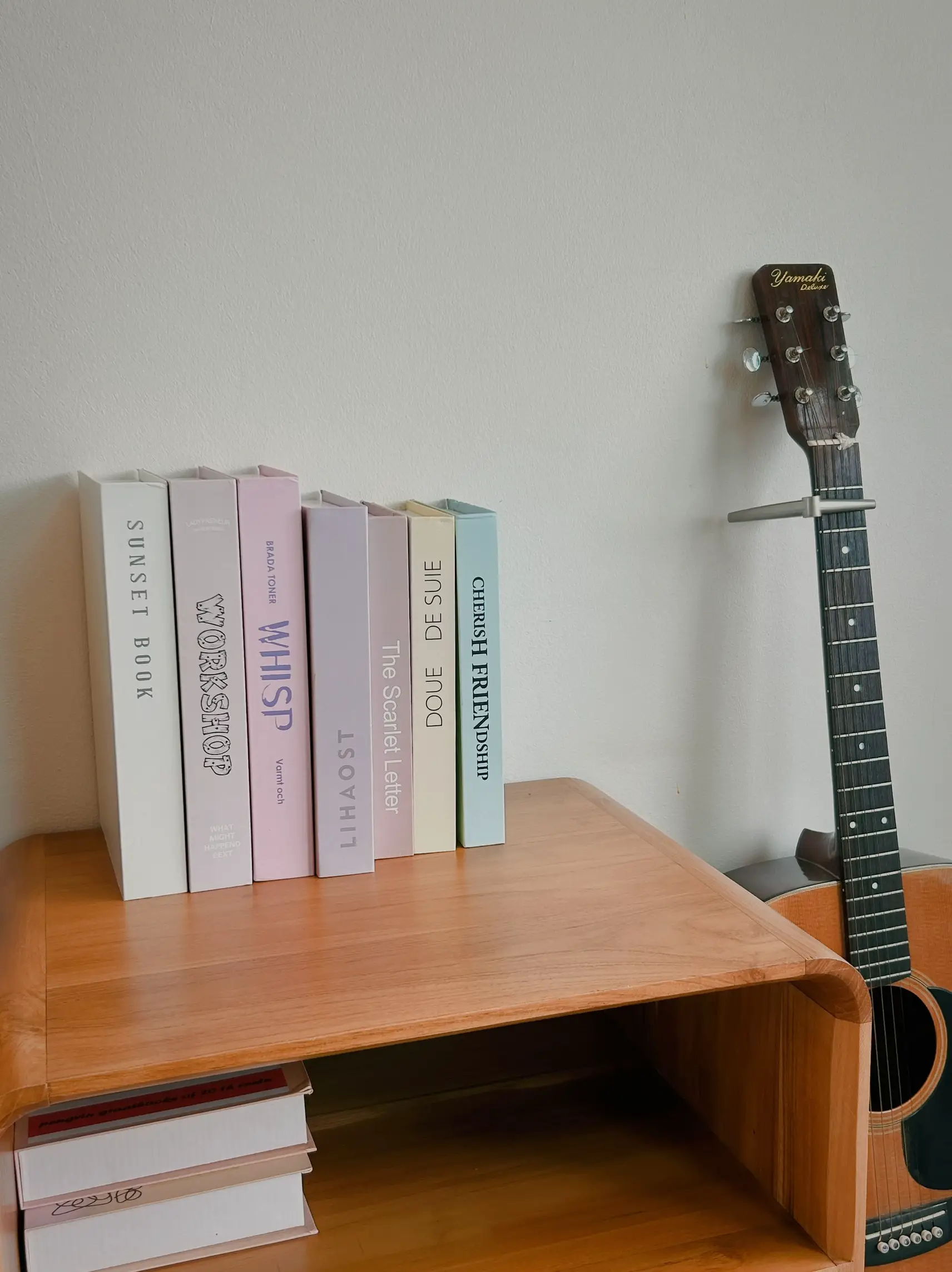 📌 WEST MOUNT Cafe&Restaurant @กาญจนบุรี | แกลเลอรีที่โพสต์โดย ICE._SDT ...