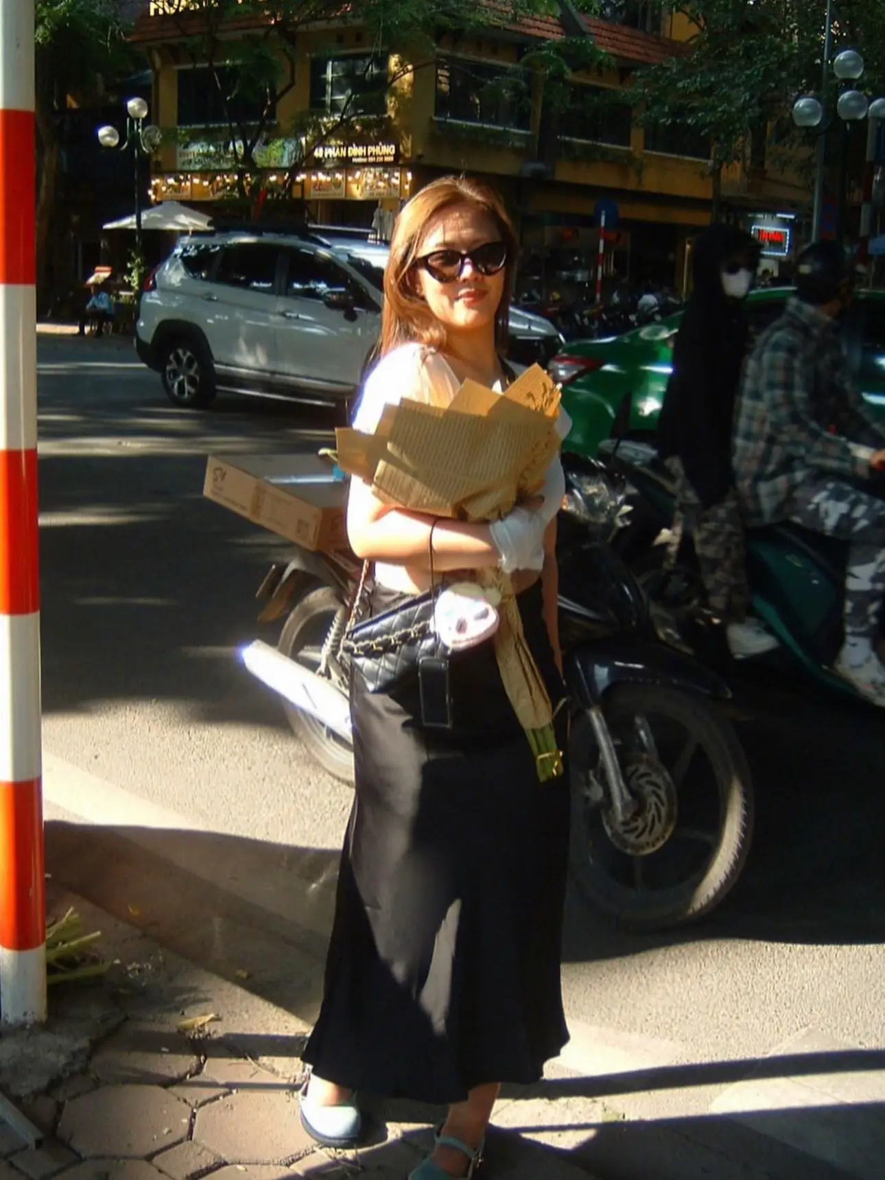 𝘑𝘢𝘮𝘦 𝘪𝘯 𝘷𝘪𝘦𝘵𝘯𝘢𝘮 🇻🇳 | วิดีโอที่เผยแพร่โดย Jameminimini | Lemon8