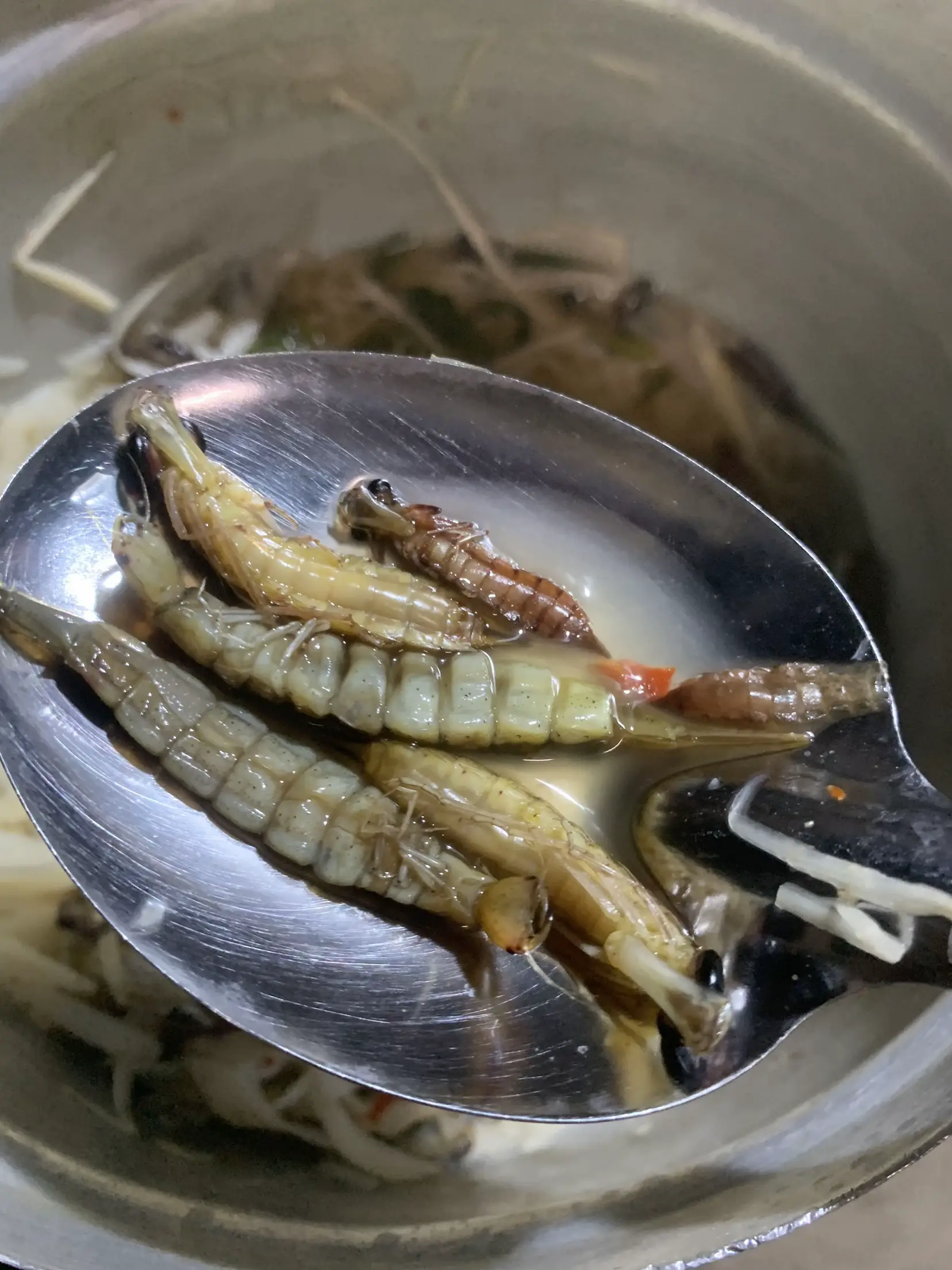 มีใครเคยกินไหมคะ | แกลเลอรีที่โพสต์โดย Taei Farm | Lemon8