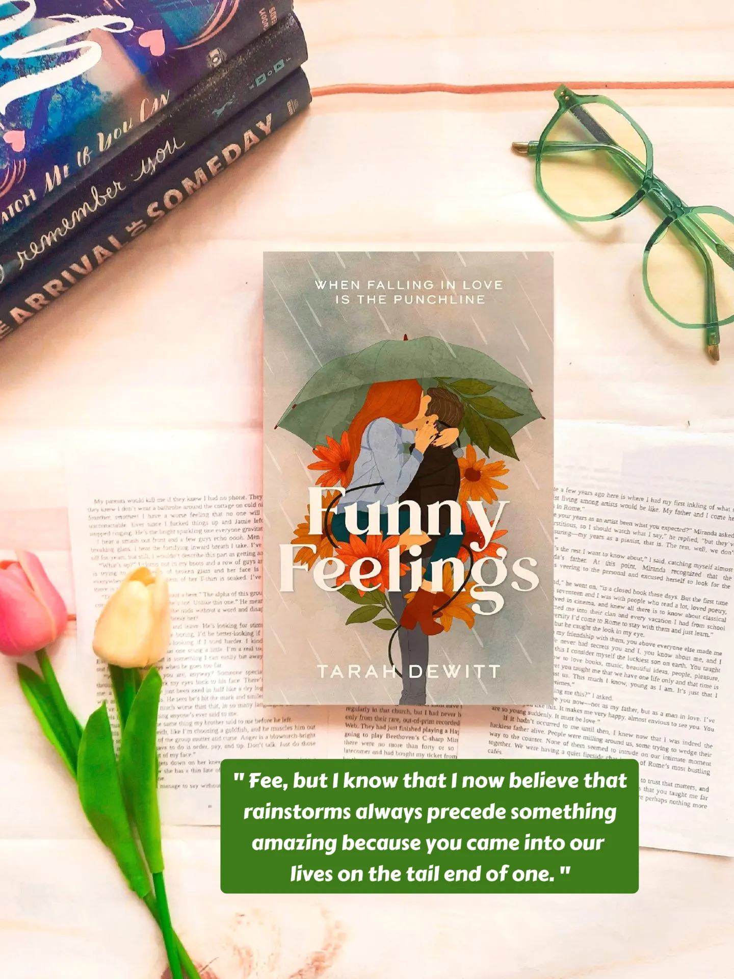 MY TOP THREE ROMANCE RECOMMENDATIONS ️ | แกลเลอรีที่โพสต์โดย Tabassum Irin | Lemon8