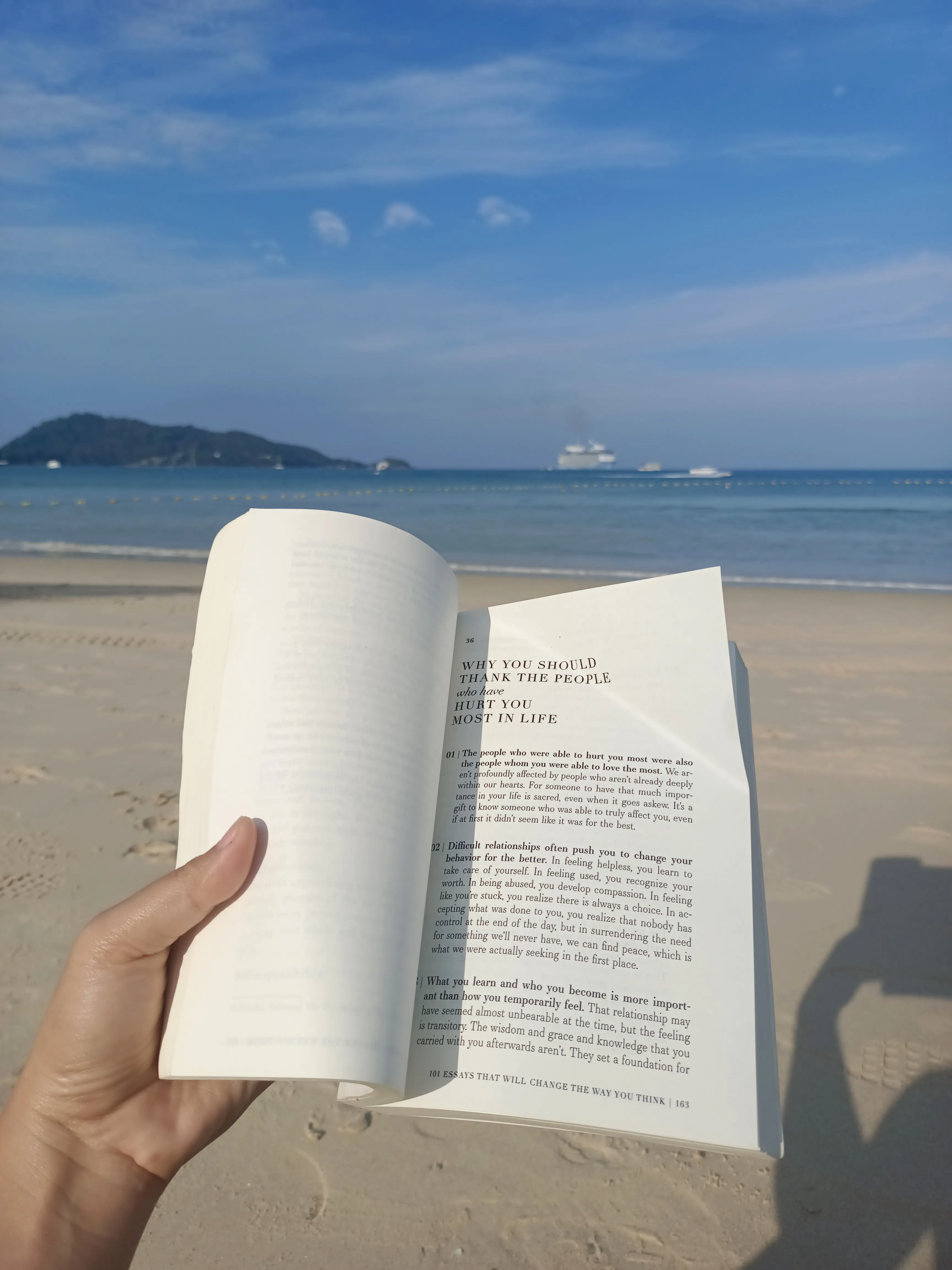 ใช่คนนี้ไหมน่า?? ที่หมอดูทัก | แกลเลอรีที่โพสต์โดย Angvimj | Lemon8