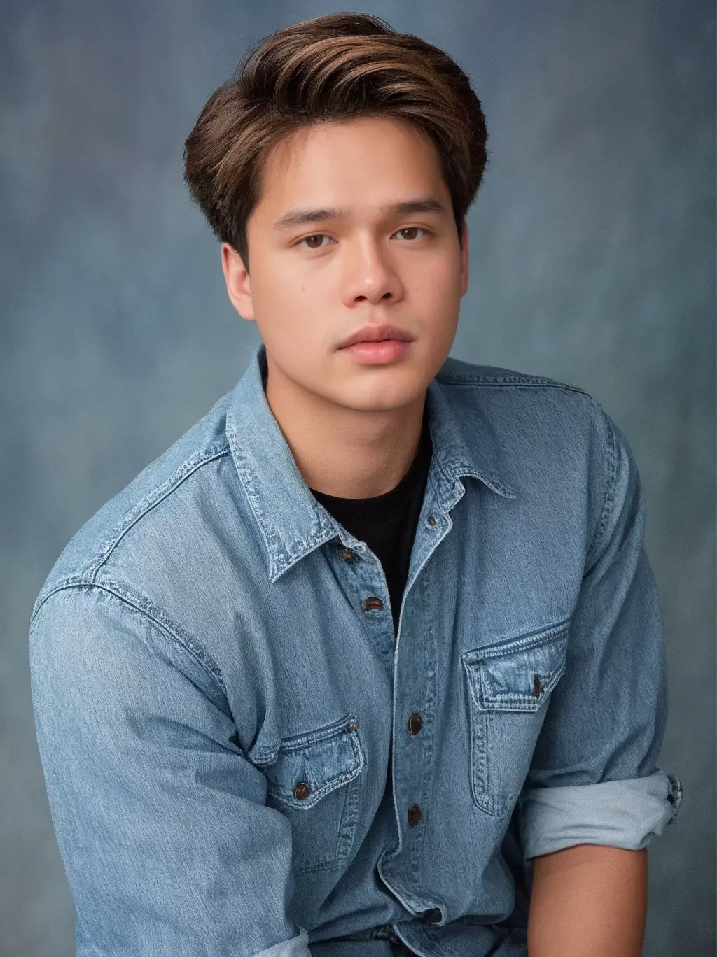 เดี๋ยวนี้เอฟเฟกอึ้ง ทึ่ง มาก | วิดีโอที่เผยแพร่โดย Evetsu | Lemon8