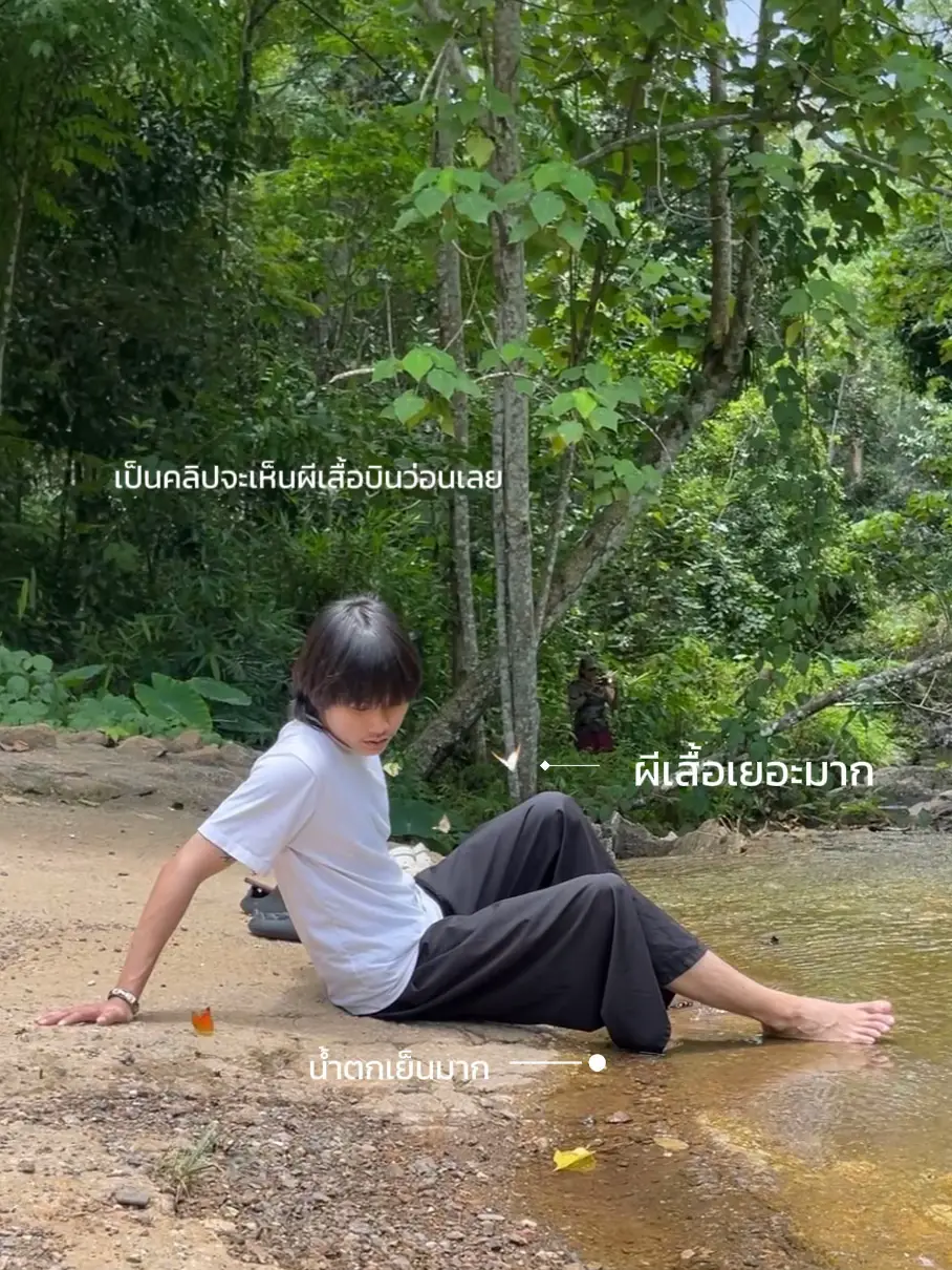 Phetchaburi (บ้านกร่าง) | แกลเลอรีที่โพสต์โดย Tetaektp | Lemon8