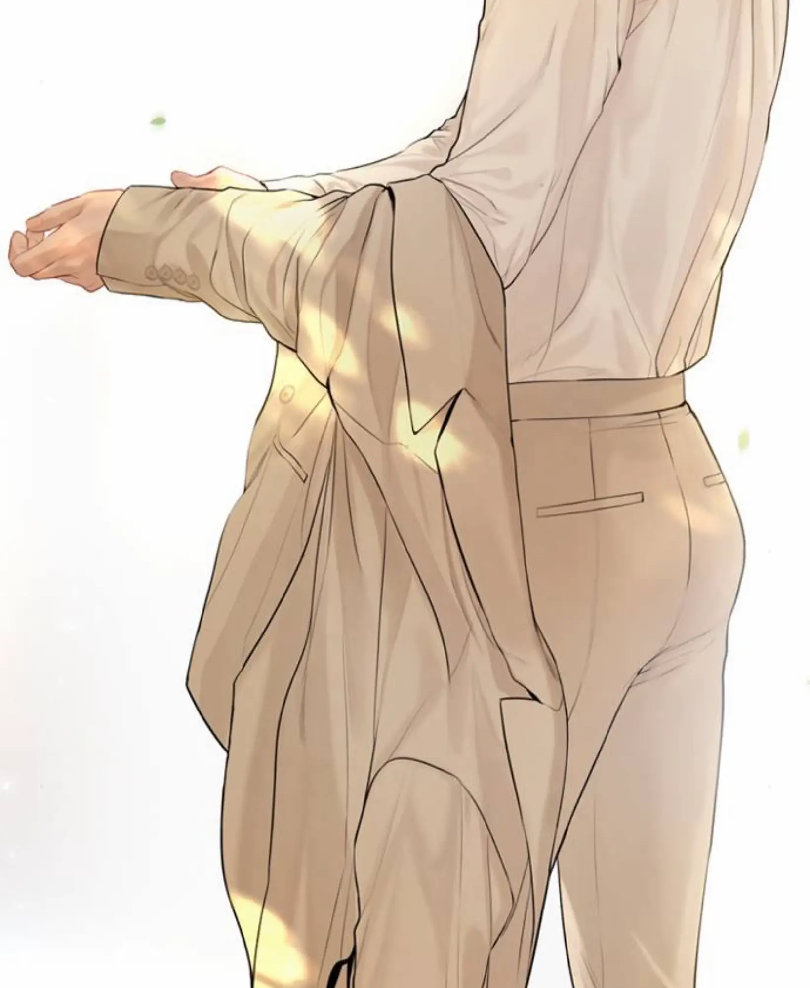 งั้นลองเรียกฉันดูสิ! | แกลเลอรีที่โพสต์โดย KiKi💕 | Lemon8