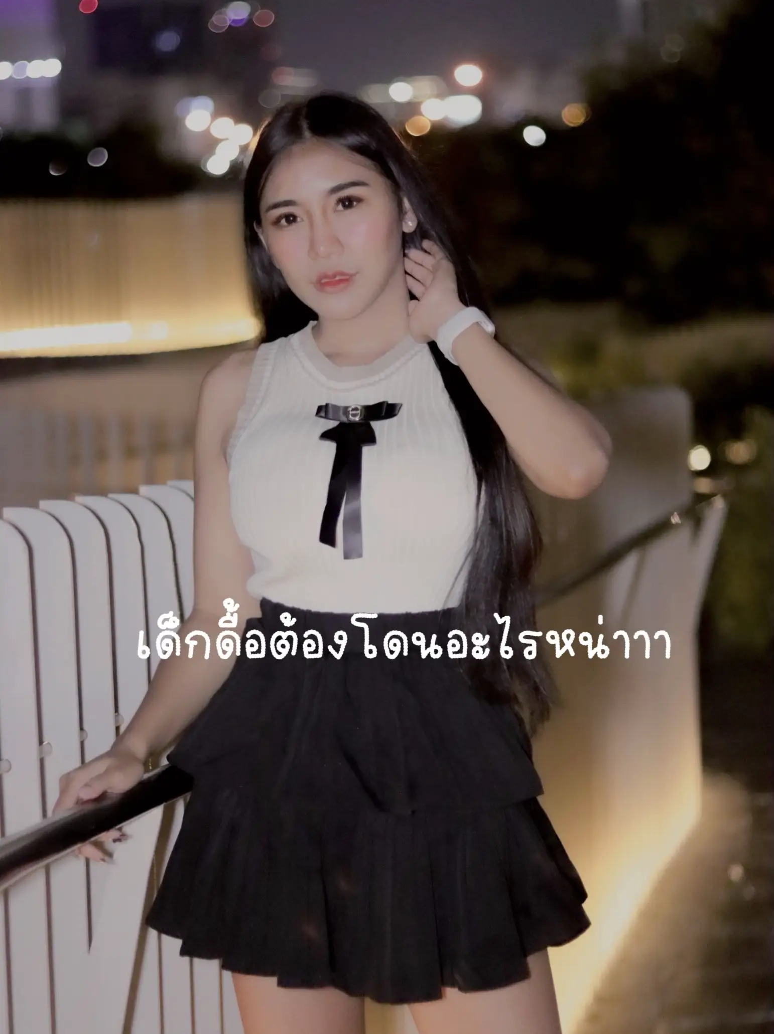 เด็กดื้อต้องโดนอะไรหน่าาา แกลเลอรีที่โพสต์โดย Z Lemon8