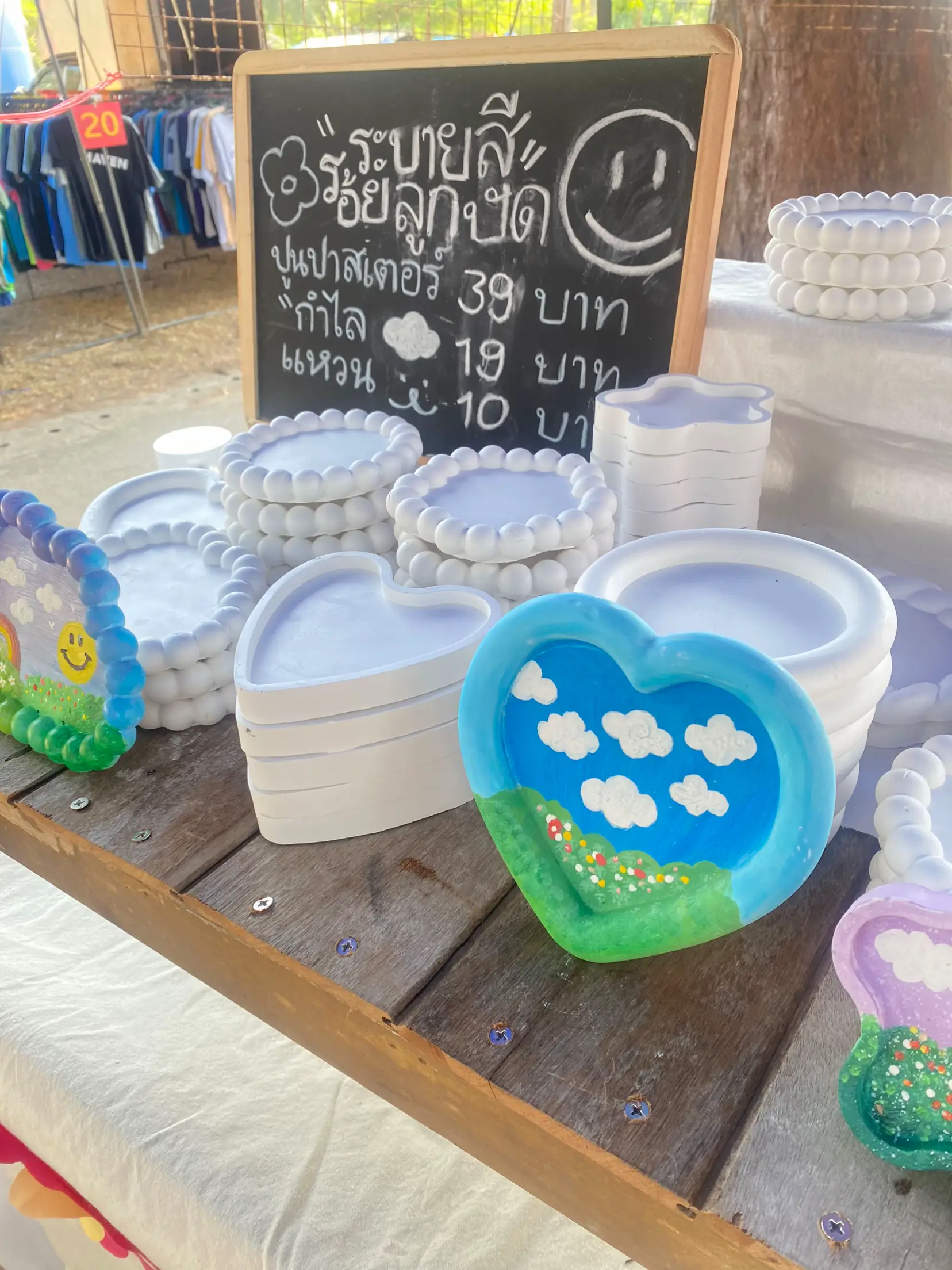 How to เปิดร้าน ระบายสี เสาร์อาทิตย์ | แกลเลอรีที่โพสต์โดย Porta🌻5989🌈🌷 ...