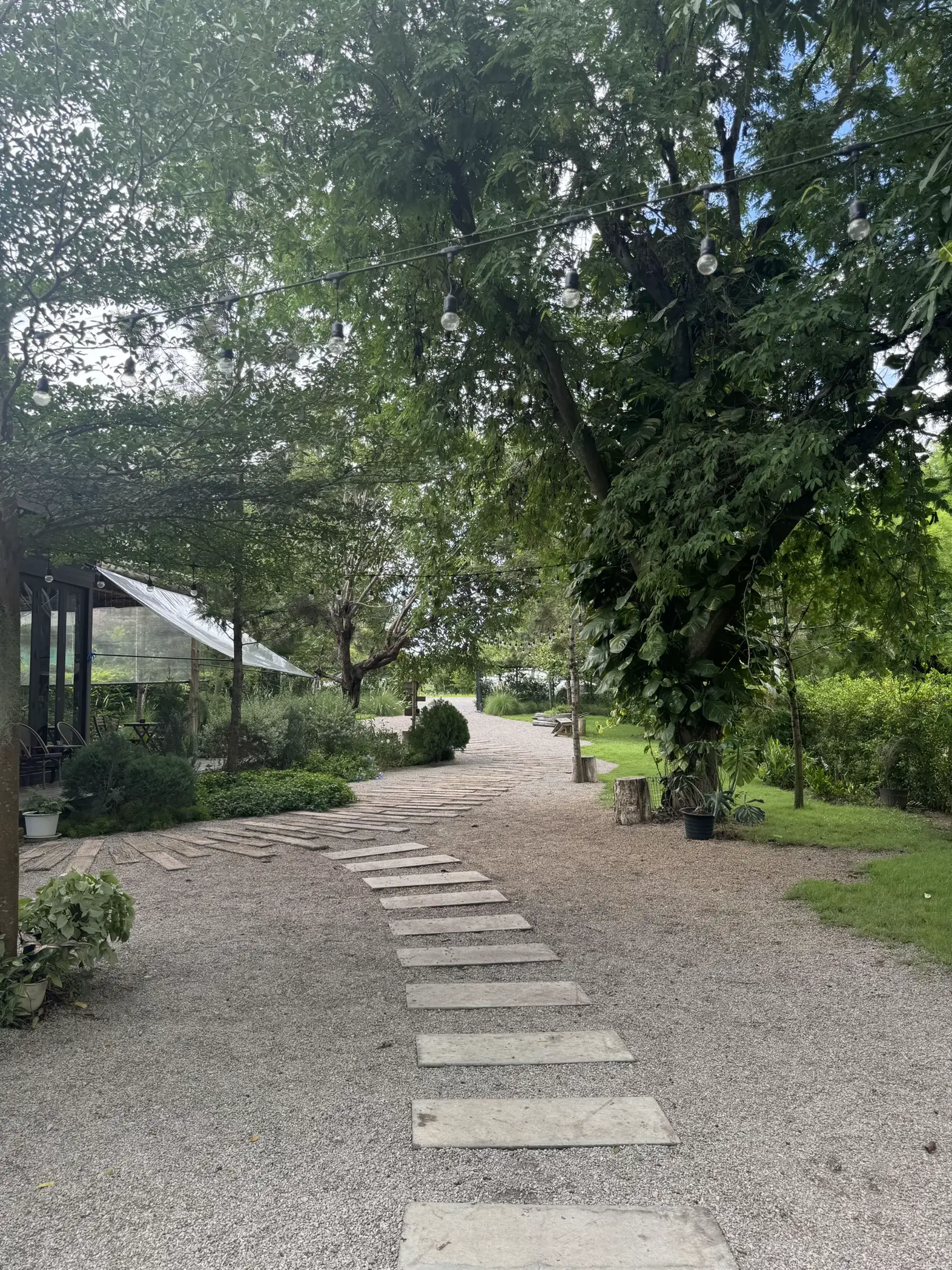 The Humble Jack คาเฟ่สวนผึ้งสุดชิล กาแฟอร่อย มุมถ่ายรูปจึ้ง ⛰️ | แกลเลอรีที่โพสต์โดย Yumarii ...