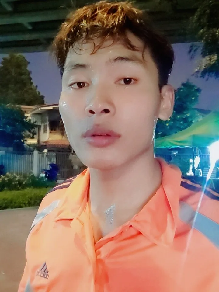 🏝😍 | แกลเลอรีที่โพสต์โดย chai fha | Lemon8