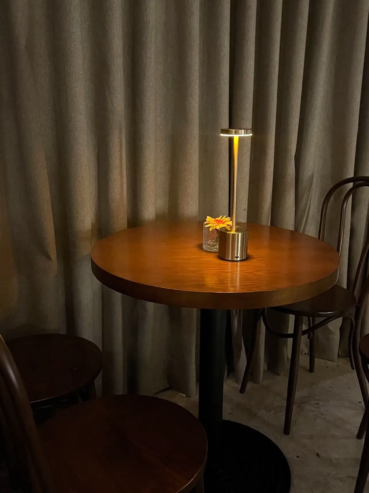 The a ter🎶🍸 | แกลเลอรีที่โพสต์โดย Yokgustt | Lemon8