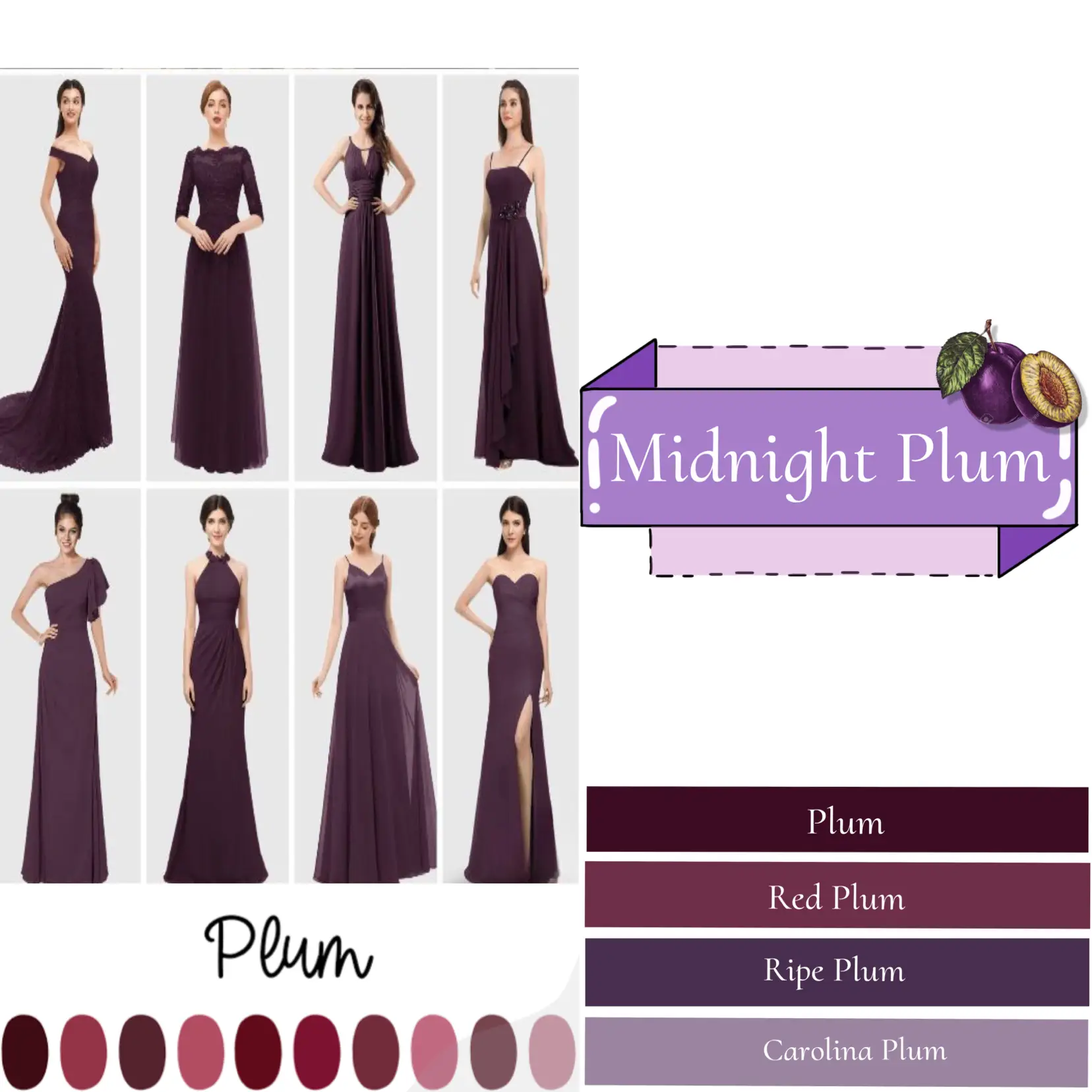 20 ide Fashion Ideas 2024 teratas di 2024