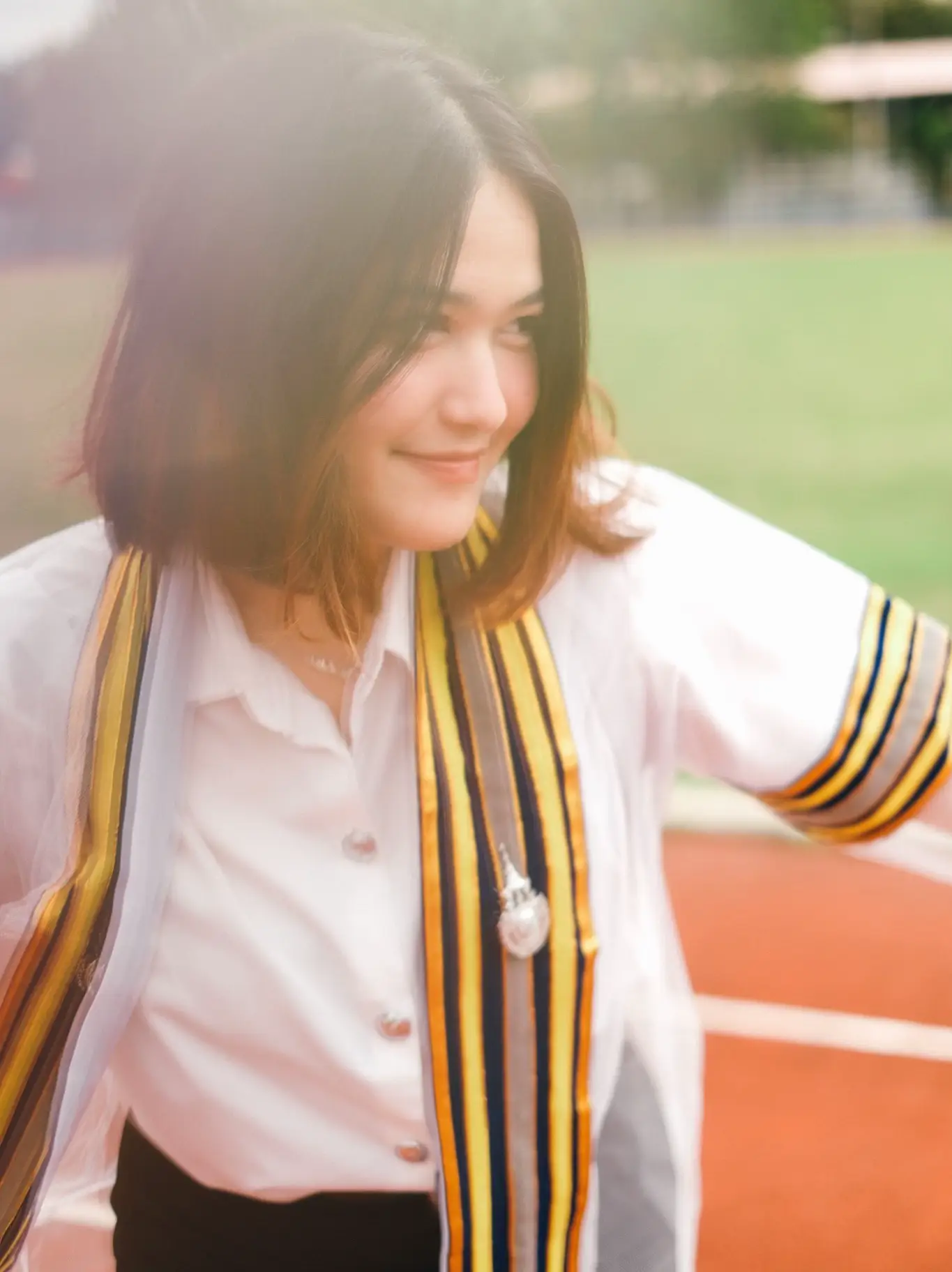 ถ่ายรูปนอกรอบ | แกลเลอรีที่โพสต์โดย Kanok | Lemon8