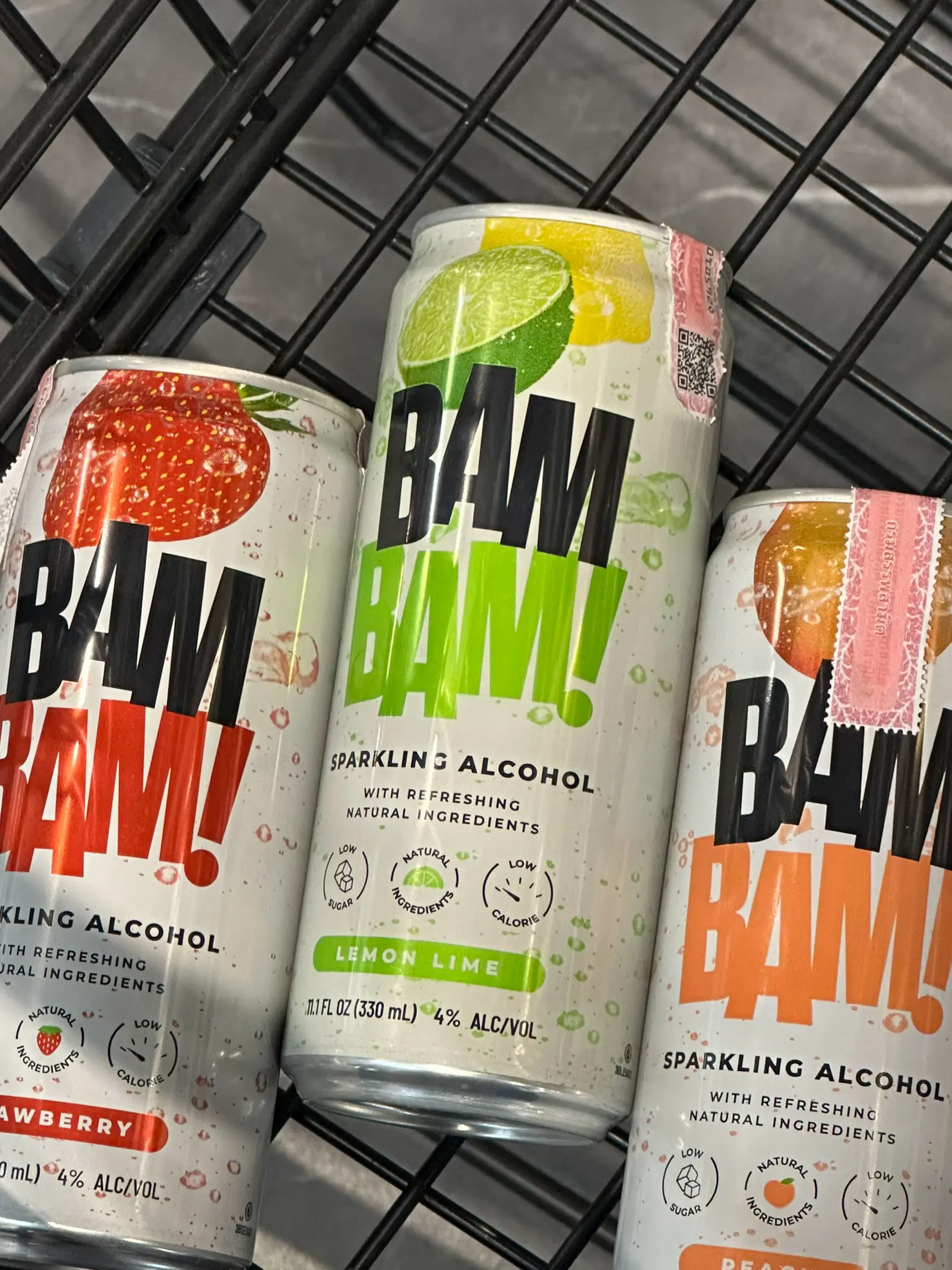 20 ไอเดียยอดนิยมเกี่ยวกับ Bam Bam Sparkling ในปี 2024