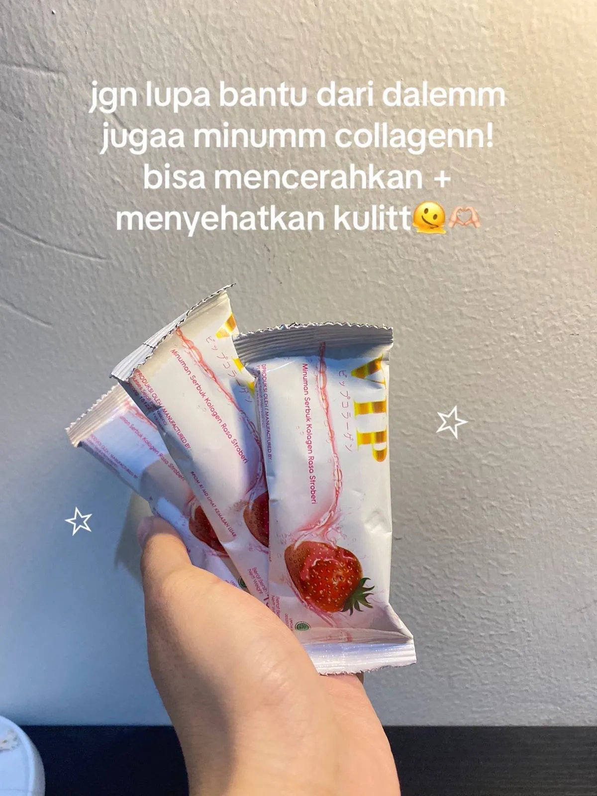 Cara Mencerahkan kulit | Galeri diposting oleh Cann | Lemon8
