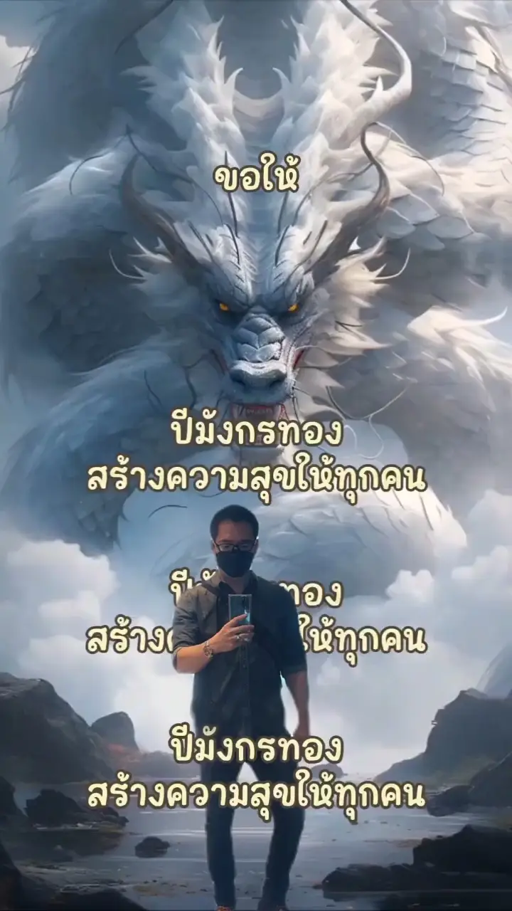 arnut โพสต์ผลงานแล้ว ดูและยืนย | วิดีโอที่เผยแพร่โดย ArNut | Lemon8