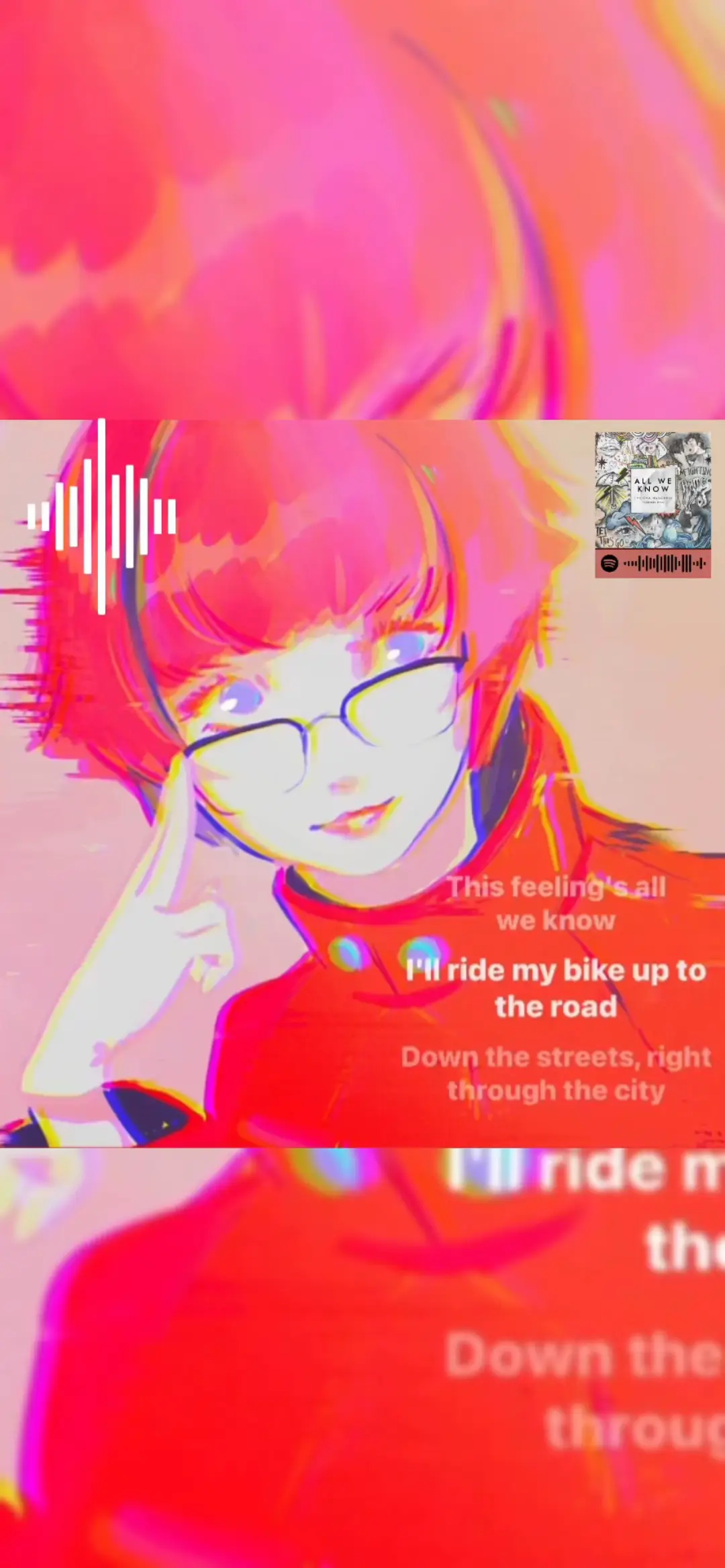 Esaki Purin lyrics | วิดีโอที่เผยแพร่โดย Chaianun Esaki | Lemon8