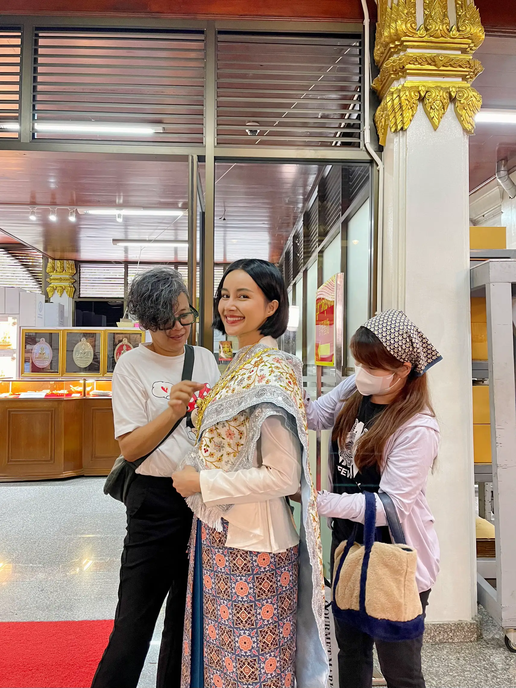 Happy Lemon8 Day 🍋 ขอความสุข จงบังเกิดแด่ทุกคน | แกลเลอรีที่โพสต์โดย S.upermom | Lemon8