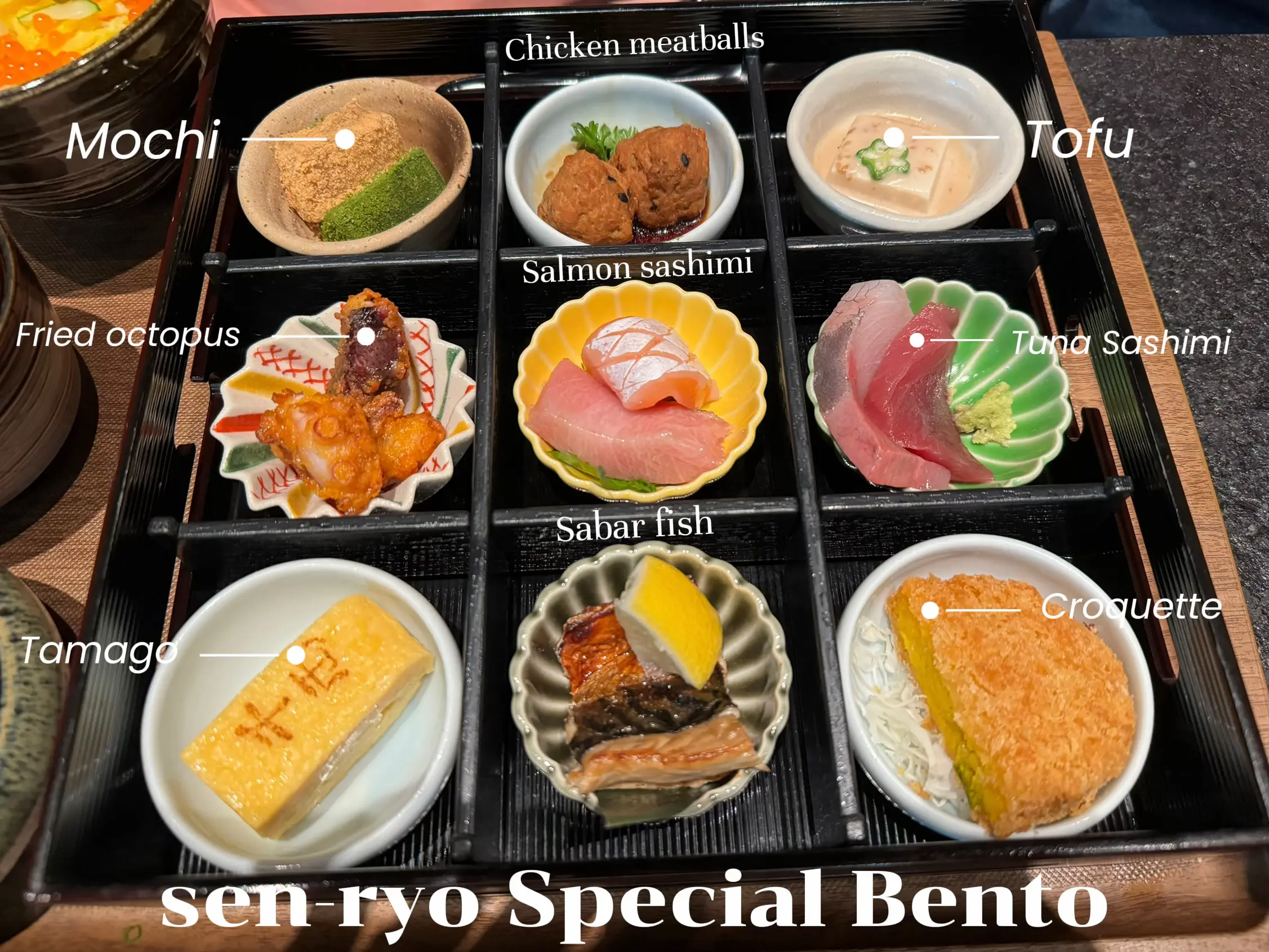 To be honest, sen-ryo was..... 🫢 | Gallery posted by Cheer 🏻 | Lemon8