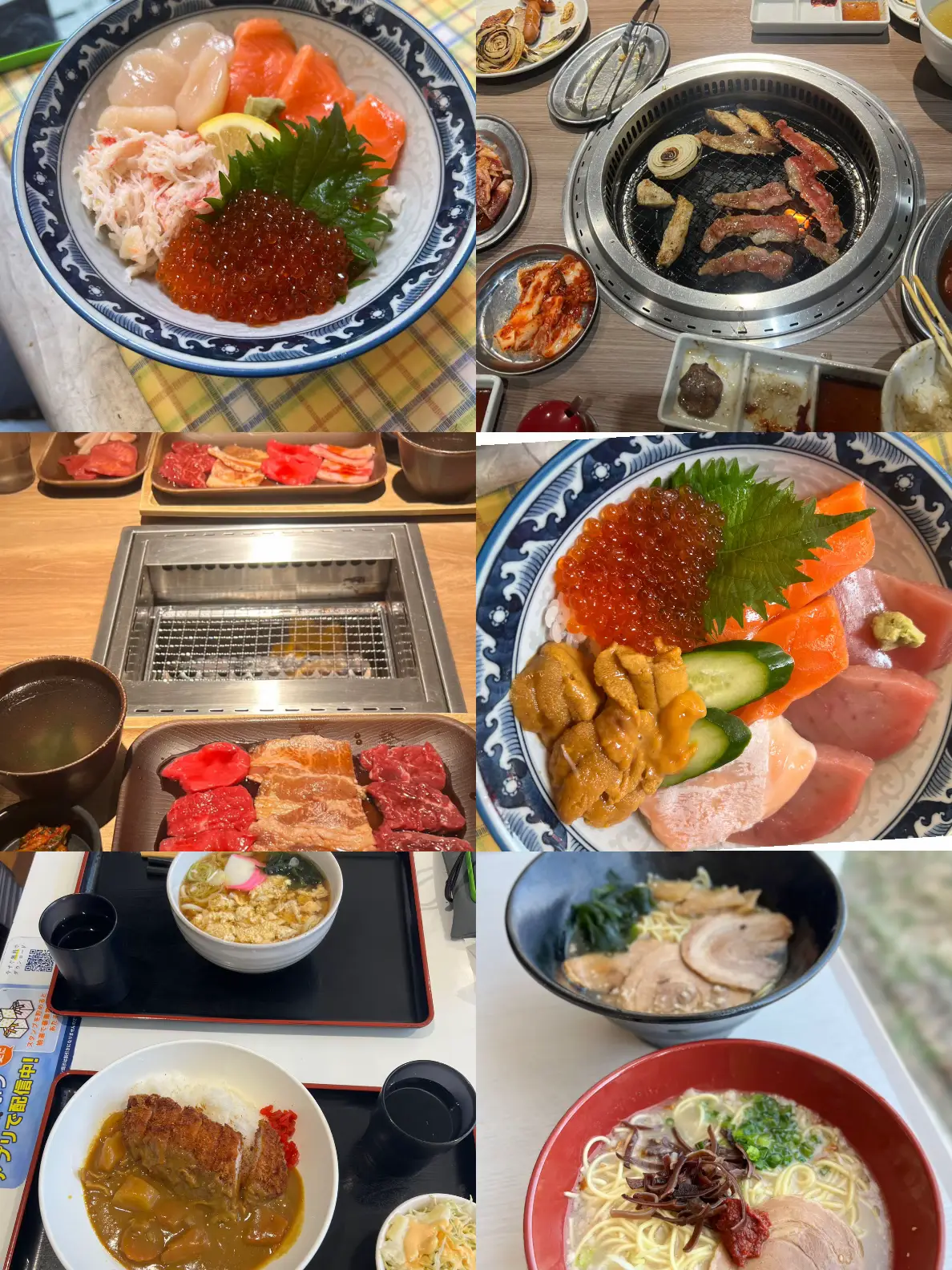 รีวิว เที่ยว JAPAN 6วัน5คืน แบบไปเอง เดือนเมษายน | แกลเลอรีที่โพสต์โดย ...