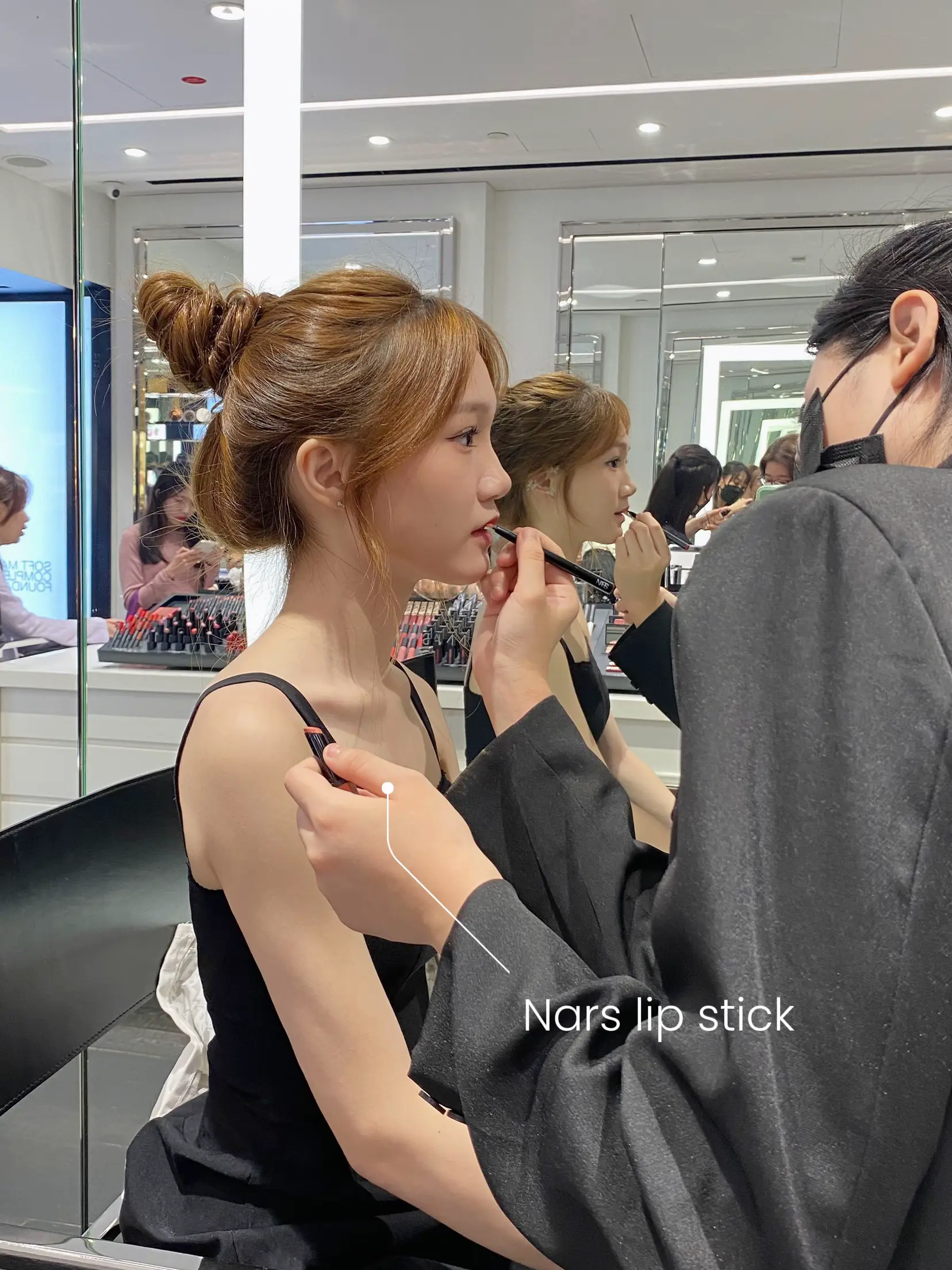 How to pose like a super star | Galeri disiarkan oleh 墨雨彤Grace | Lemon8